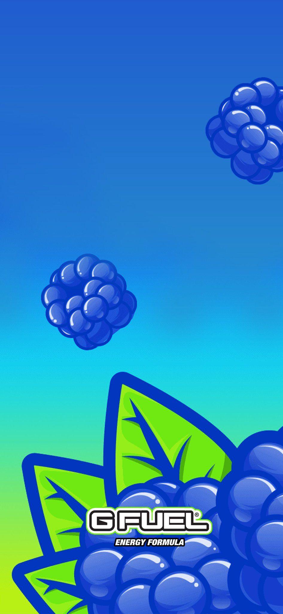 G FUEL Wallpapers - Top Free G FUEL Backgrounds - WallpaperAccess