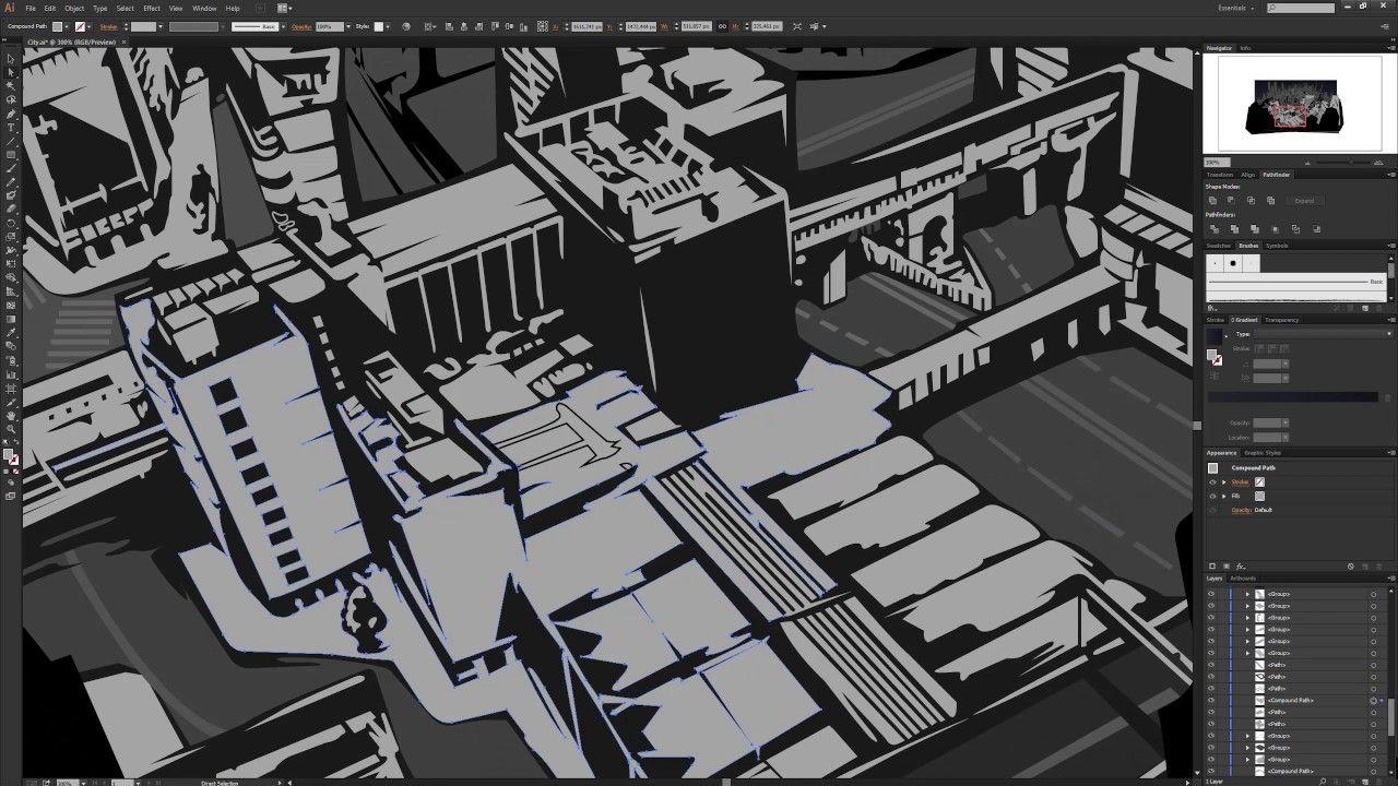 Persona 5 City Wallpapers - Top Free Persona 5 City Backgrounds ...