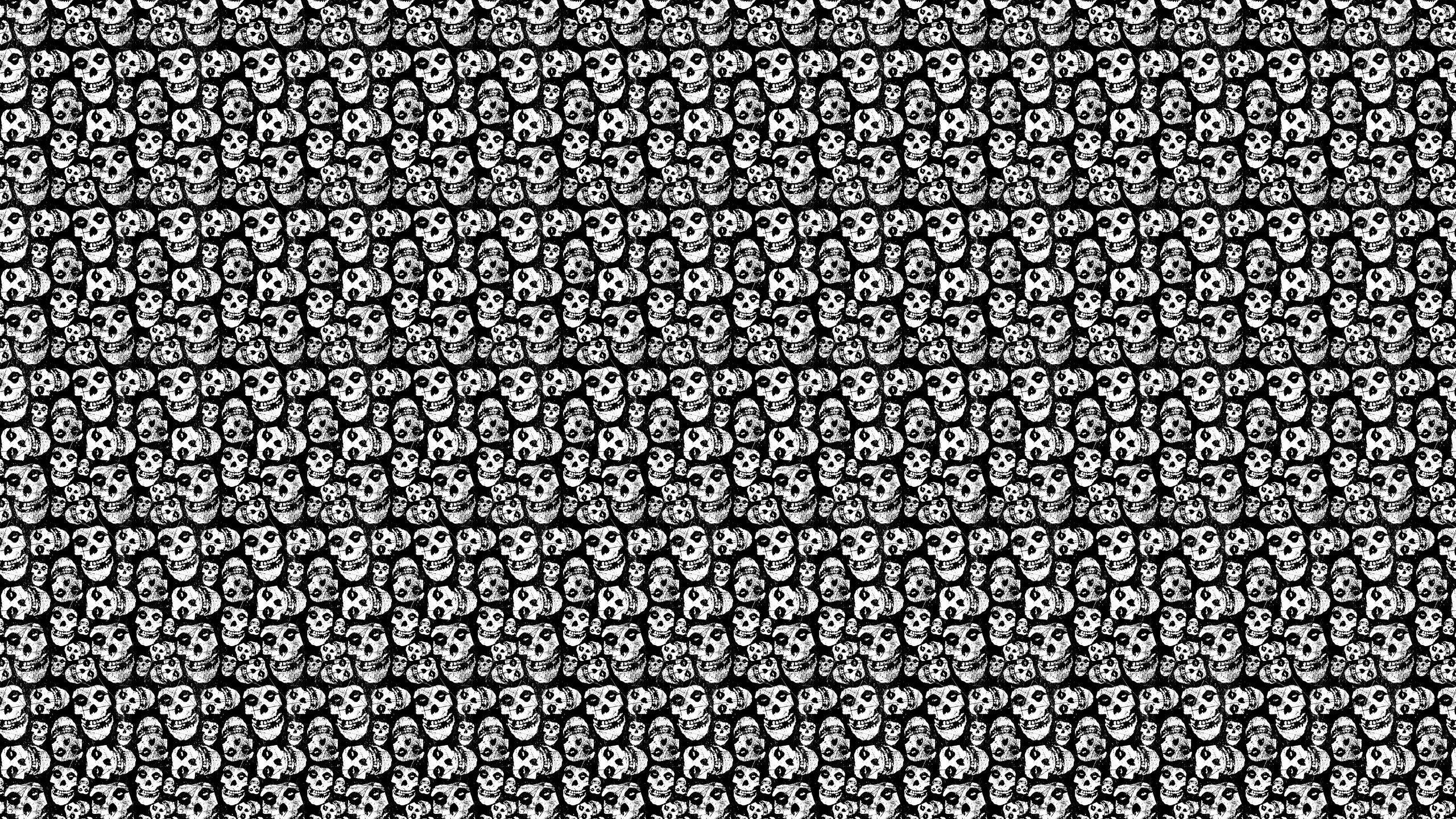 Misfits TV Show Wallpapers - Top Free Misfits TV Show Backgrounds ...