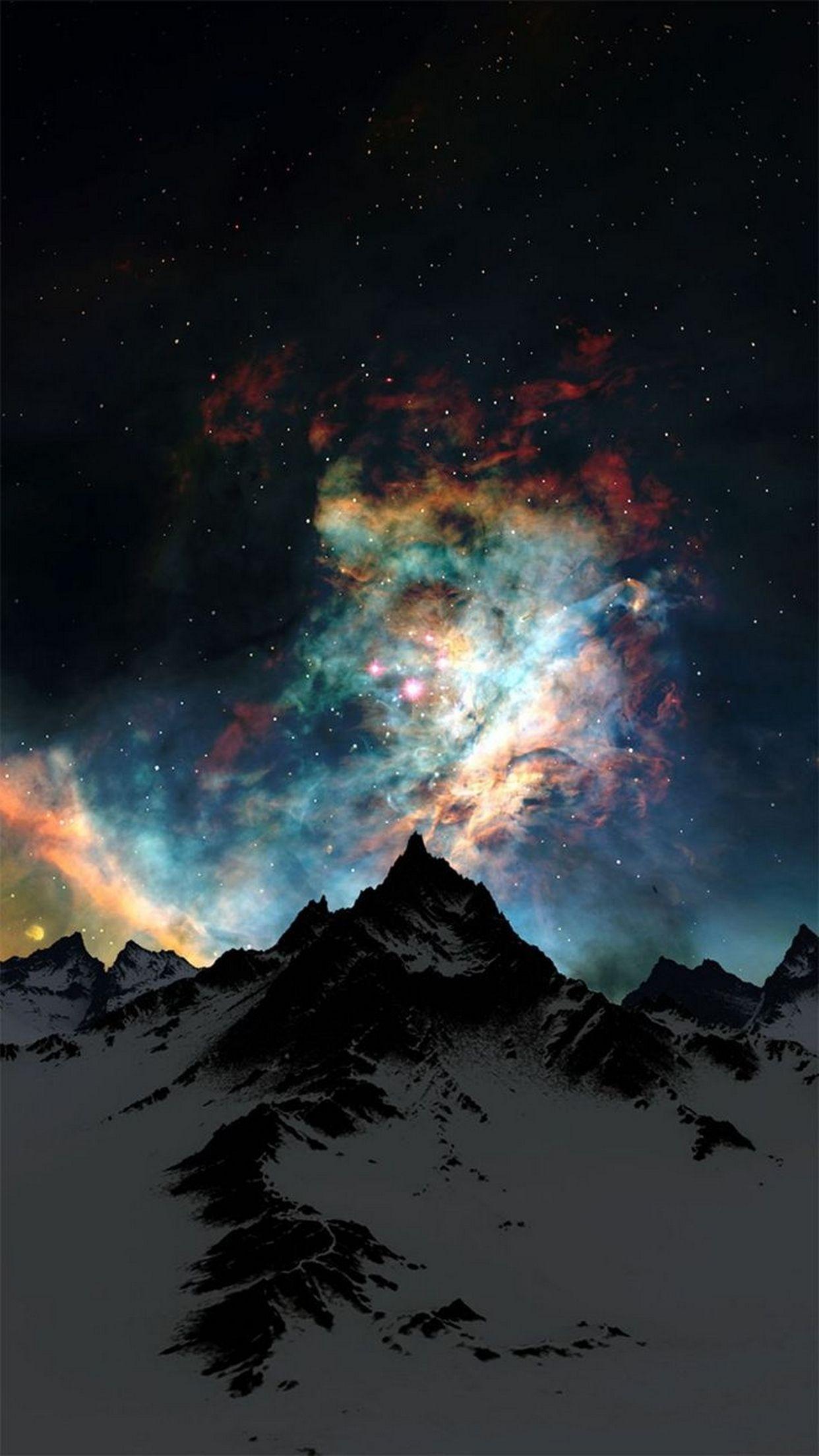Peaceful iPhone Wallpapers - Top Free Peaceful iPhone Backgrounds ...