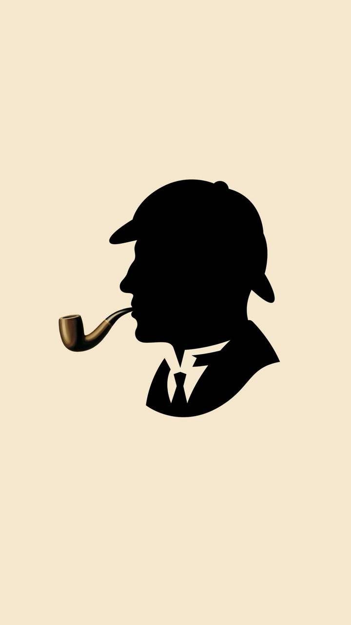 Private Investigator Wallpapers - Top Free Private Investigator ...