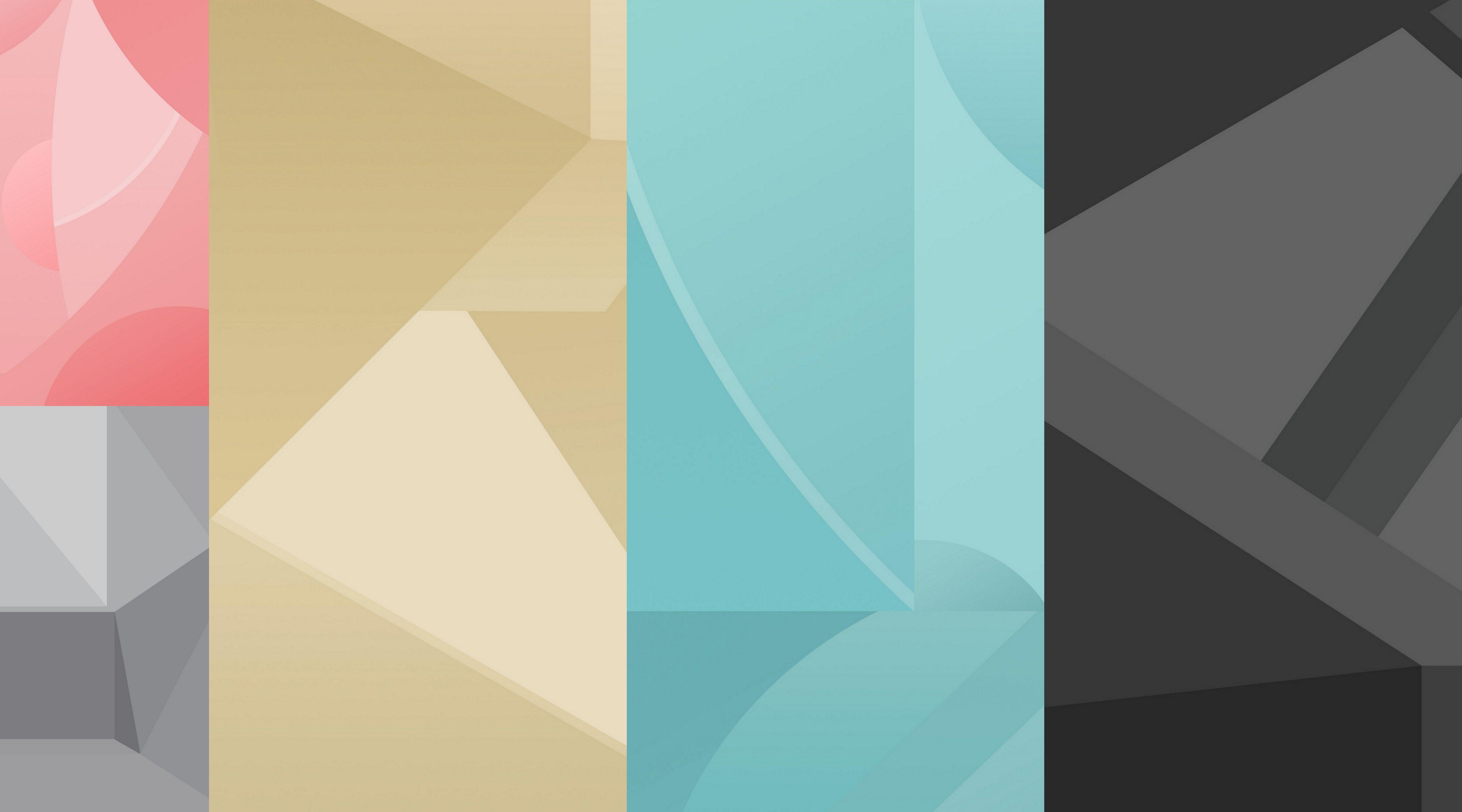 Xiaomi Redmi Note 4 Wallpapers - Top Free Xiaomi Redmi Note 4 ...