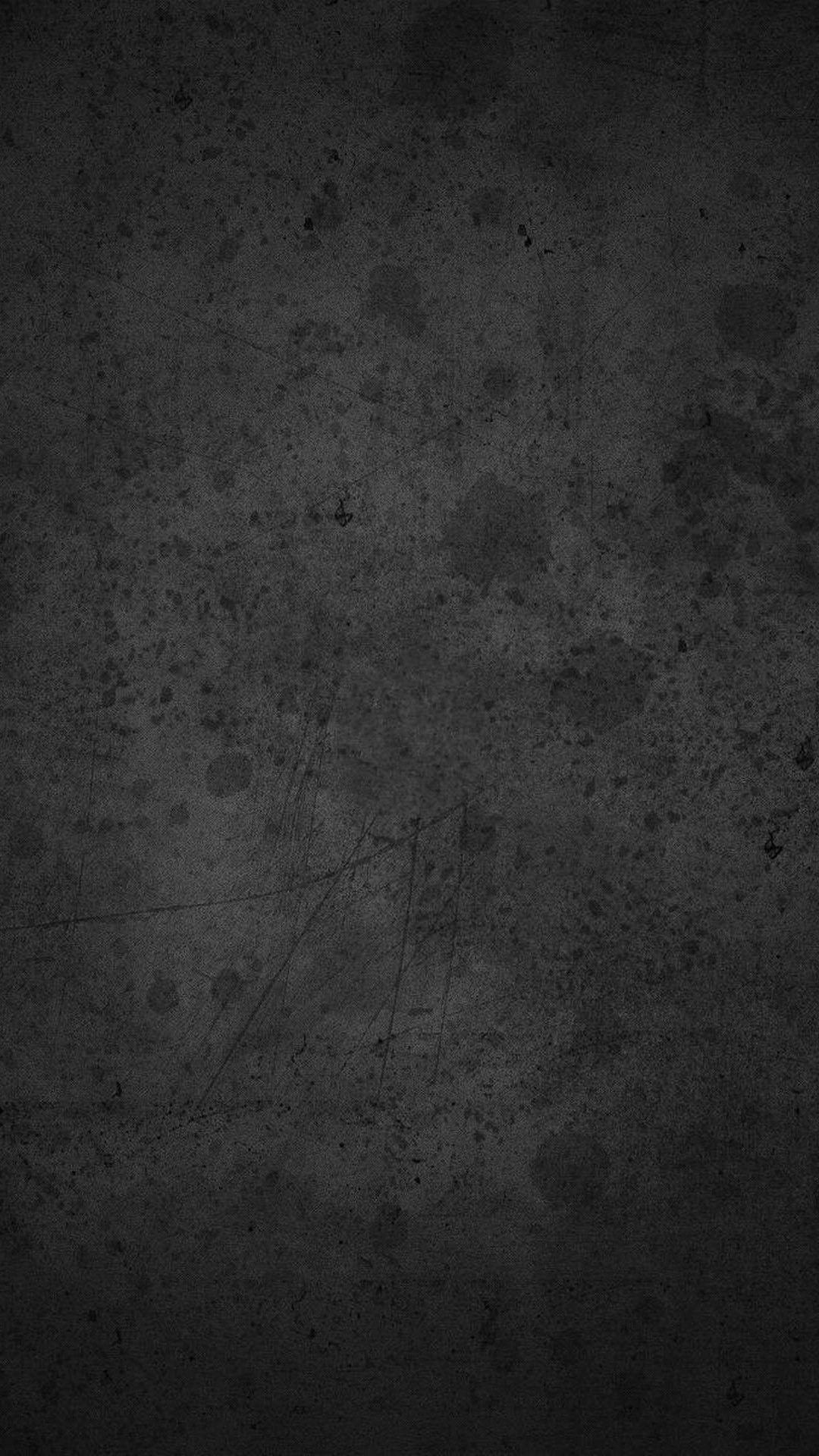 Dark Stone Wallpapers - Top Free Dark Stone Backgrounds - WallpaperAccess