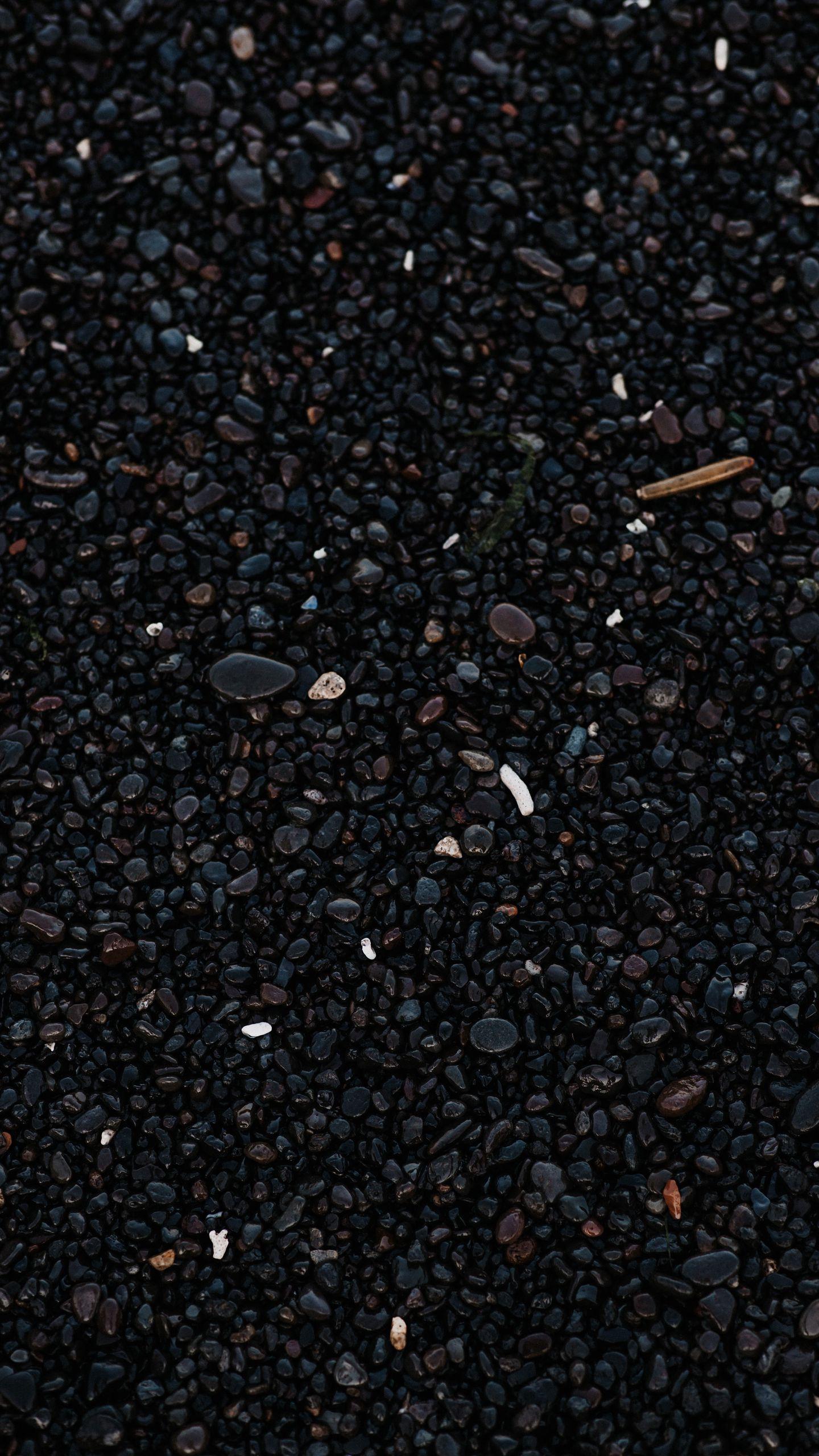 Dark Stone Wallpapers - Top Free Dark Stone Backgrounds - WallpaperAccess