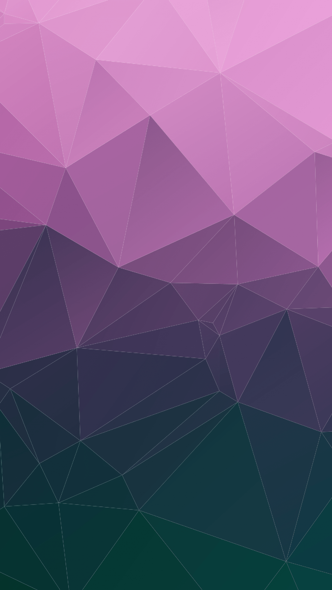 Purple Triangle Abstract Wallpapers - Top Free Purple Triangle Abstract ...