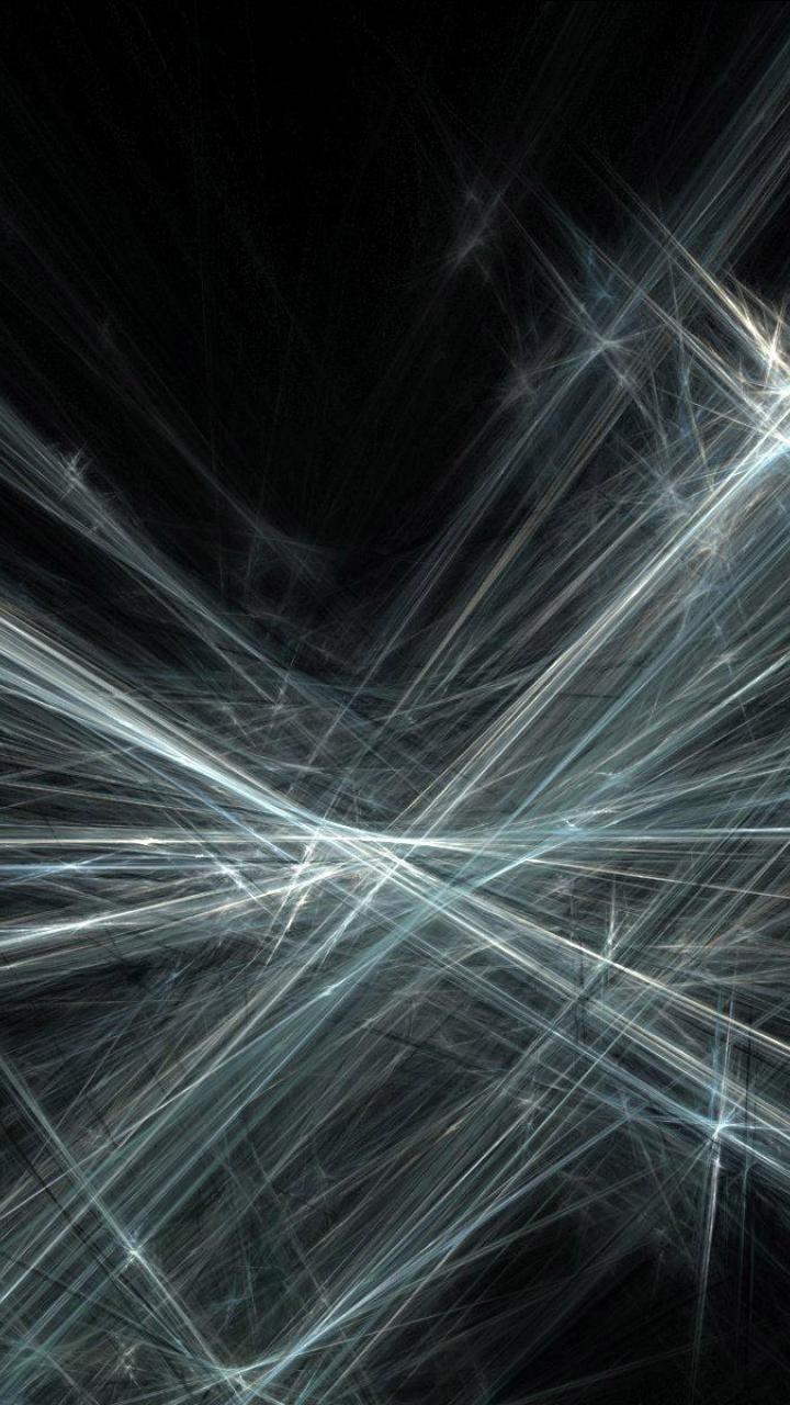 Xiaomi Redmi Note 4 Wallpapers - Top Free Xiaomi Redmi Note 4 ...