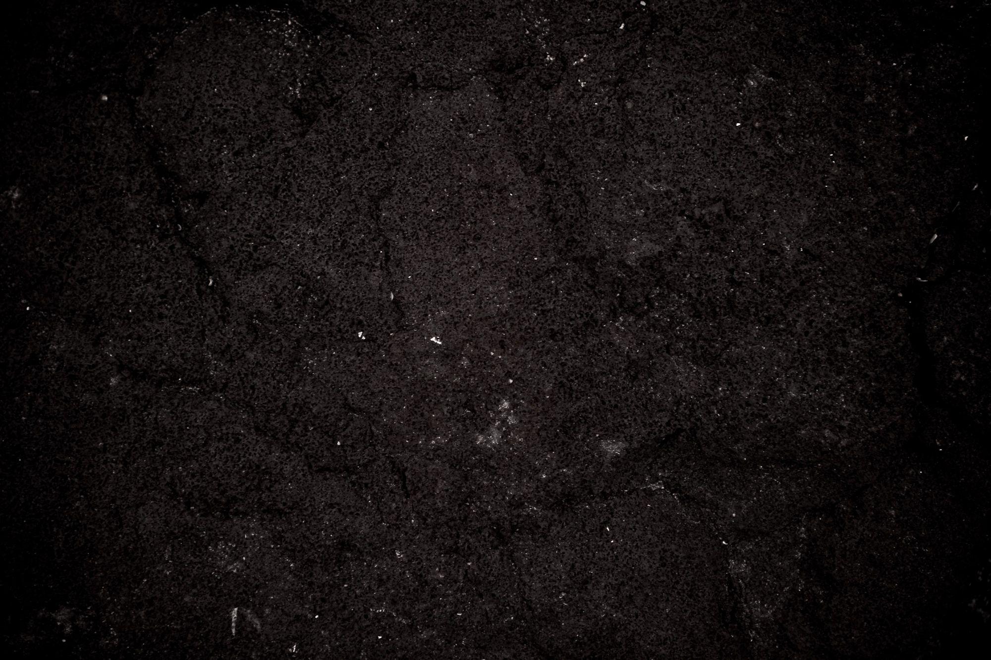 Dark Stone Wallpapers - Top Free Dark Stone Backgrounds - WallpaperAccess