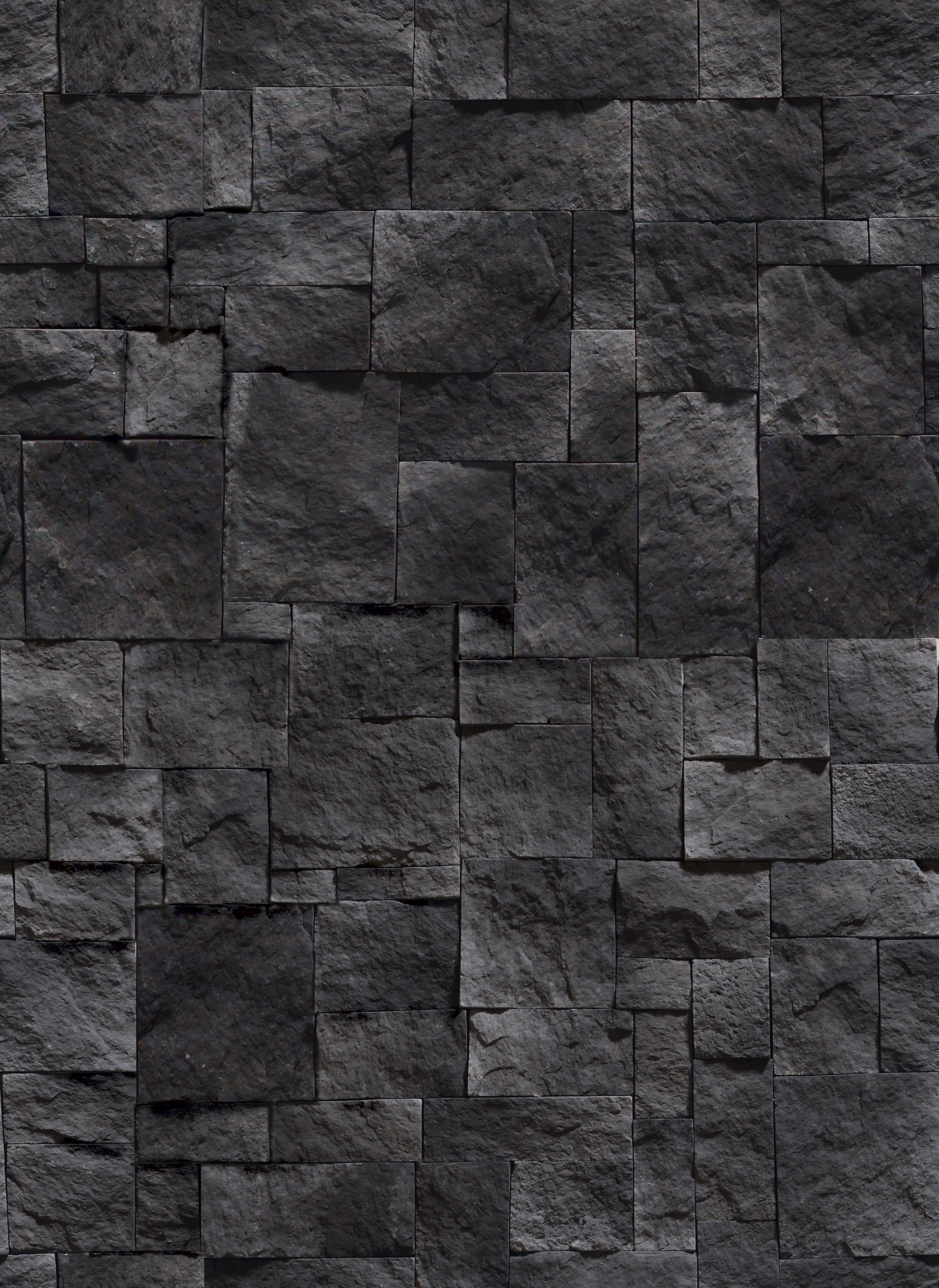 Dark Stone Wallpapers - Top Free Dark Stone Backgrounds - WallpaperAccess
