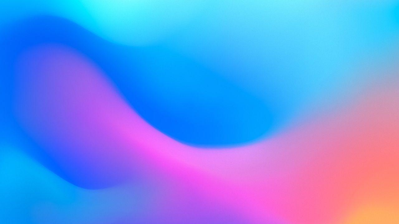 Xiaomi Redmi Note 4 Wallpapers - Top Free Xiaomi Redmi Note 4 ...