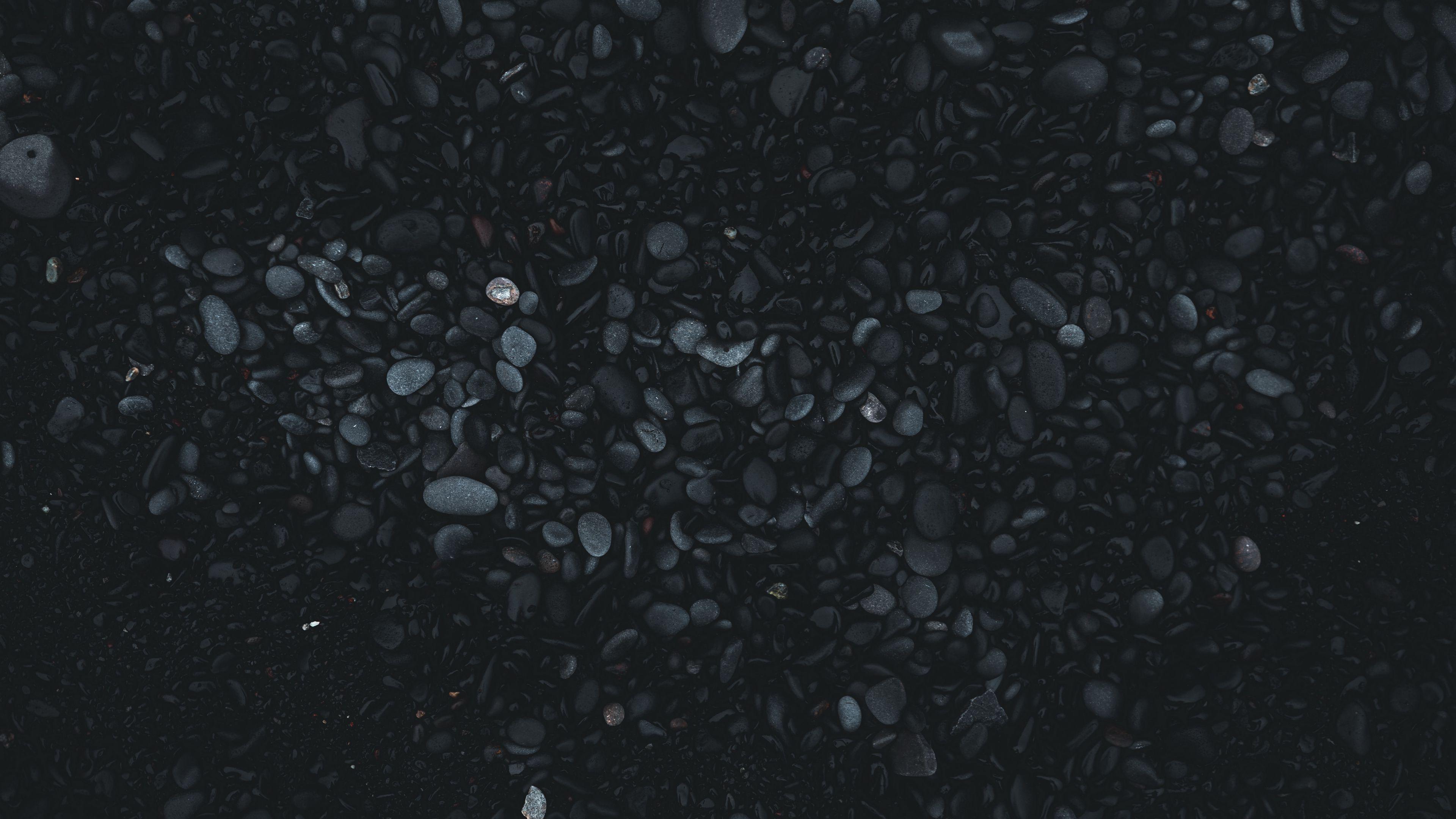 Dark Stone Wallpapers - Top Free Dark Stone Backgrounds - WallpaperAccess