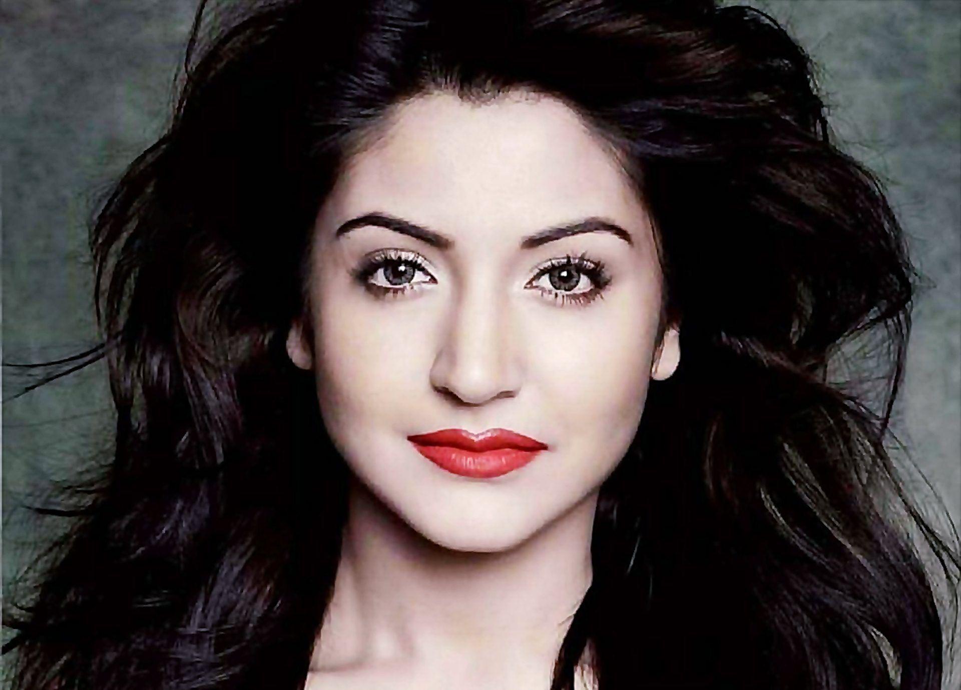 Anushka Sharma HD Wallpapers - Top Free Anushka Sharma HD Backgrounds ...