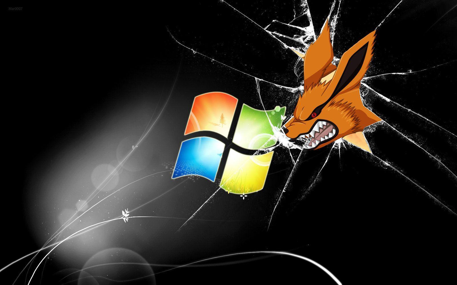 Fox Cool Desktop Wallpapers - Top Free Fox Cool Desktop Backgrounds ...