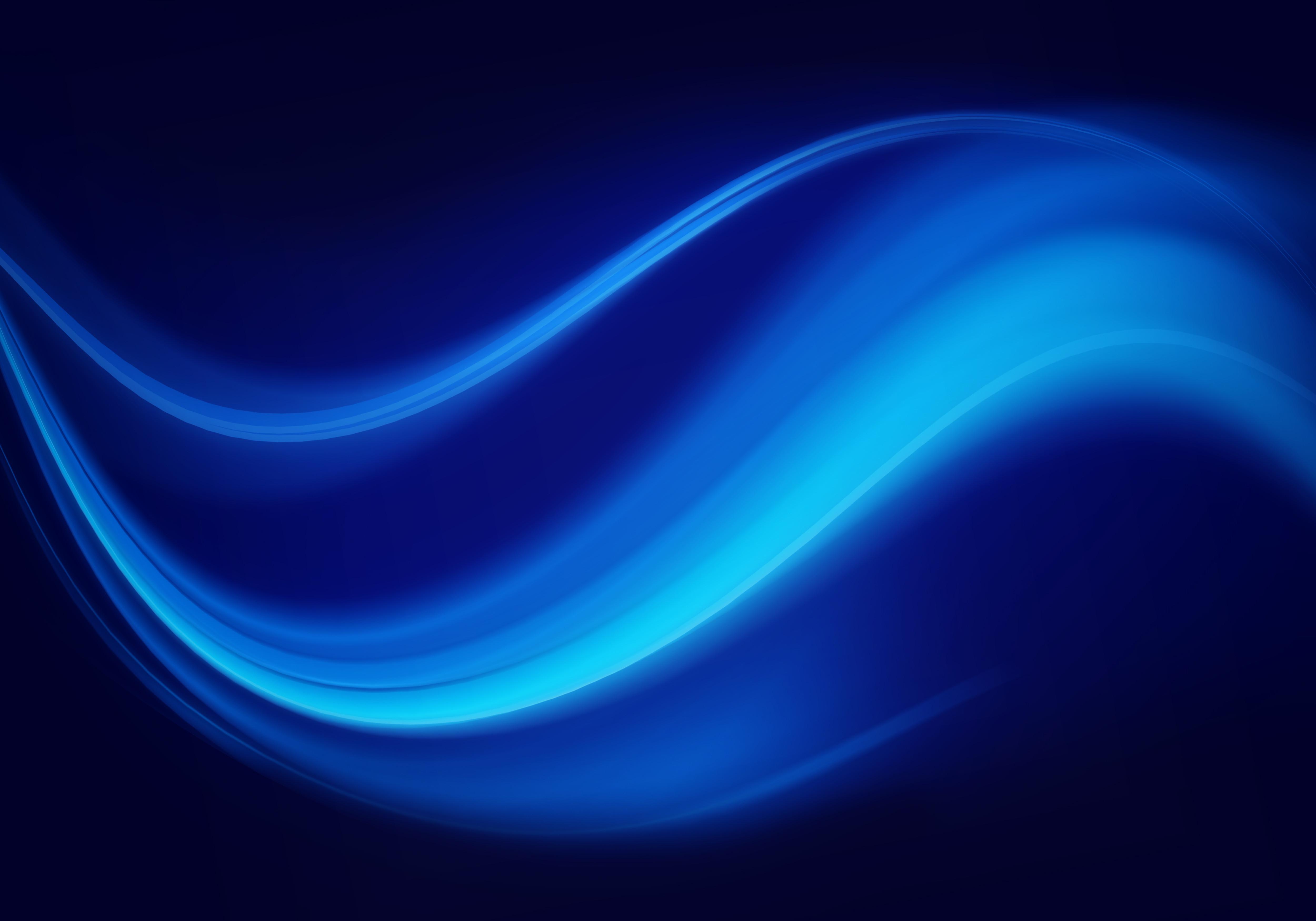 Blue Swirl Wallpapers - Top Free Blue Swirl Backgrounds - WallpaperAccess