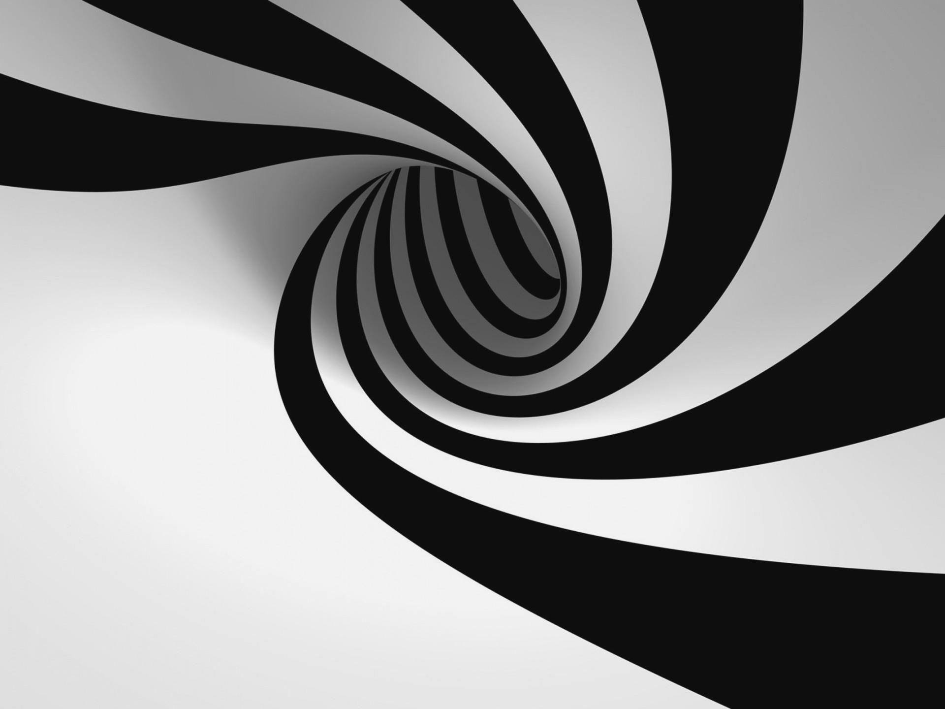 3D Spiral Wallpapers - Top Free 3D Spiral Backgrounds - WallpaperAccess