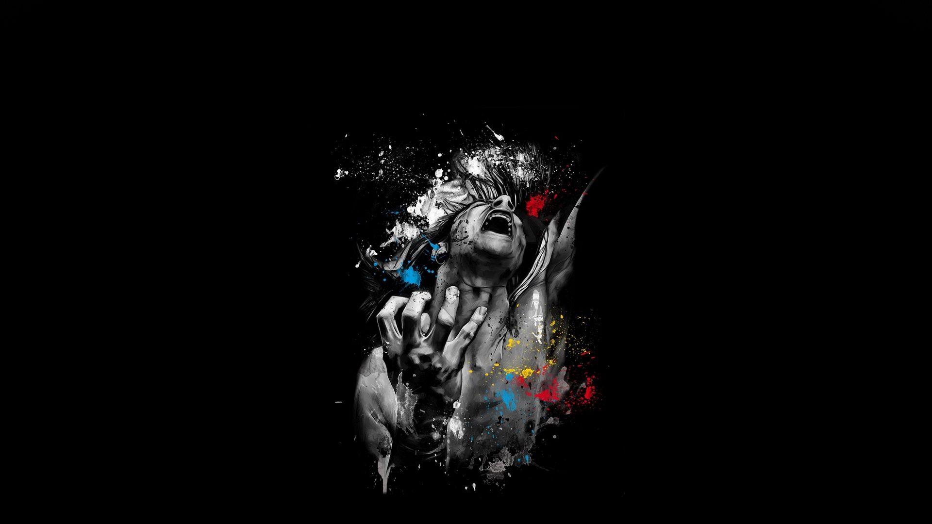 Spray Wallpapers - Top Free Spray Backgrounds - WallpaperAccess