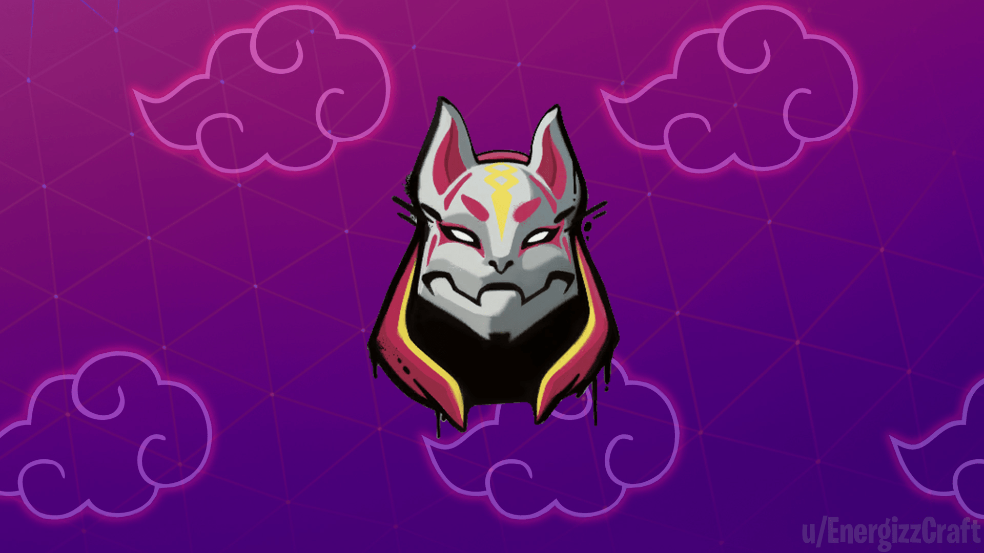 Kitsune Wallpapers - Top Free Kitsune Backgrounds - WallpaperAccess