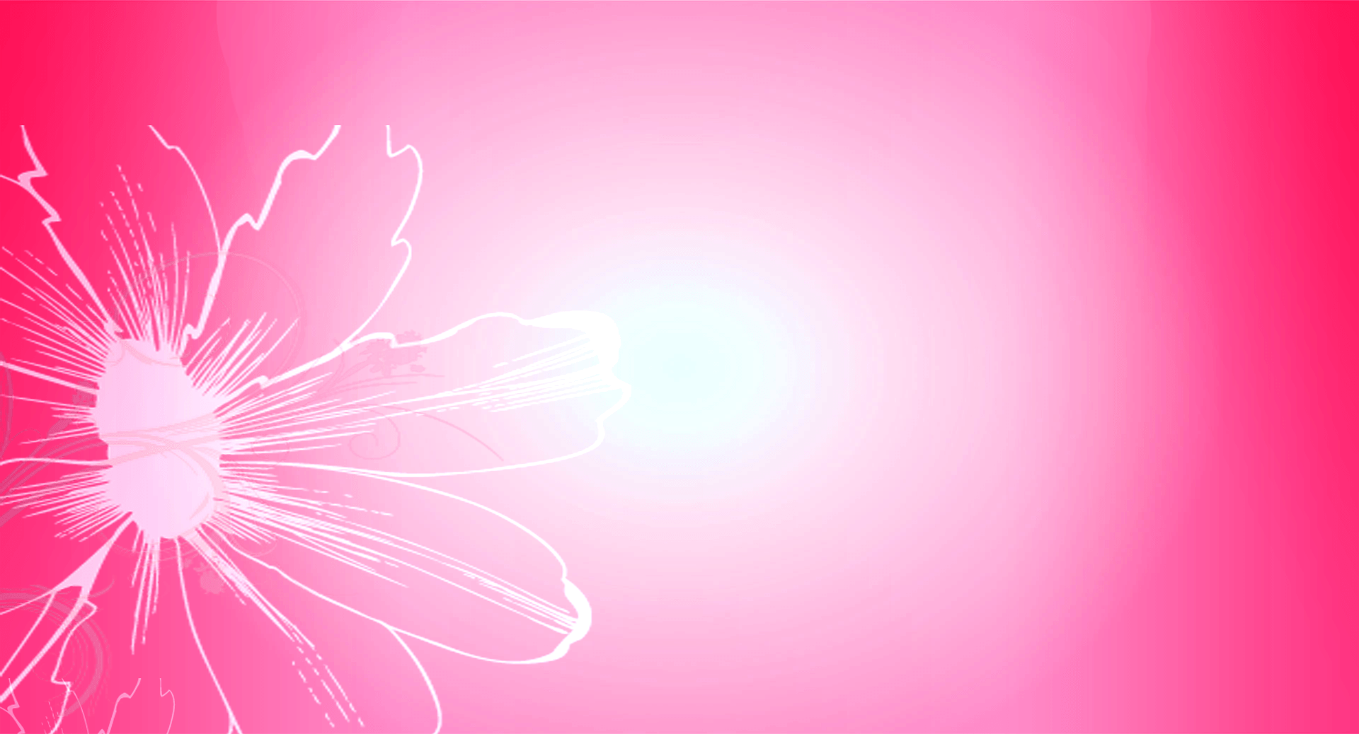 Awesome Pink Wallpapers - Top Free Awesome Pink Backgrounds ...
