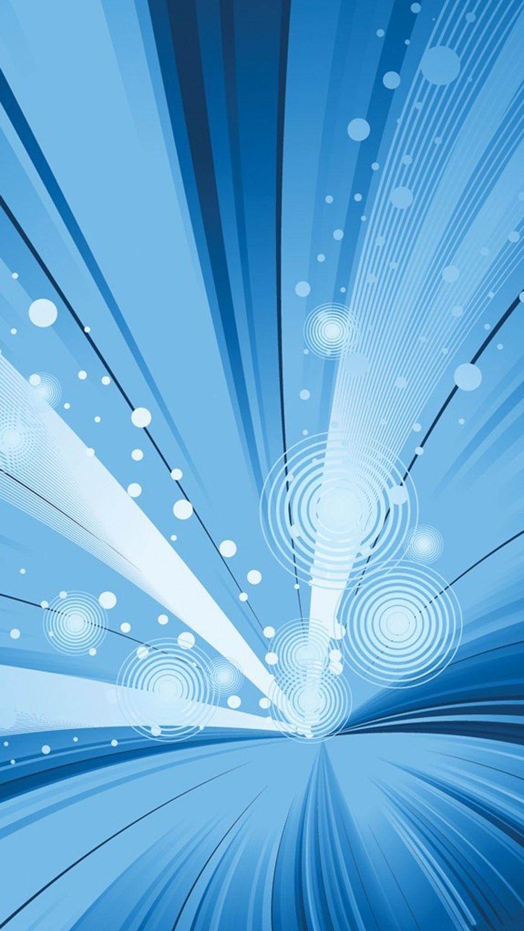 Blue Swirl Wallpapers - Top Free Blue Swirl Backgrounds - WallpaperAccess