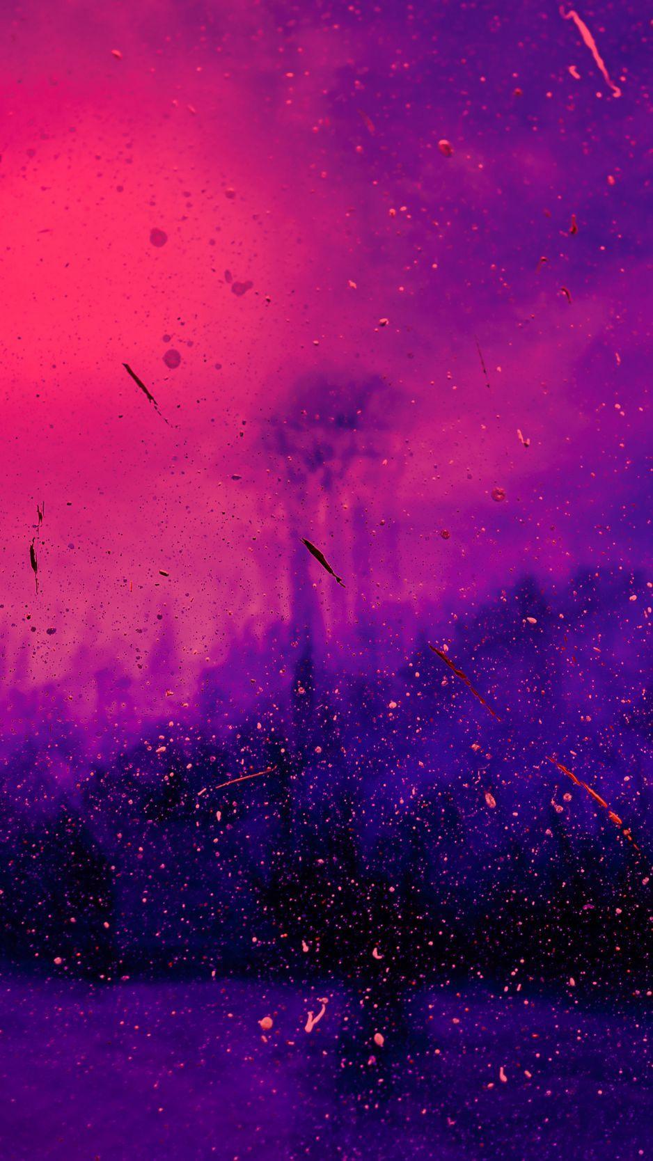 Spray Wallpapers - Top Free Spray Backgrounds - WallpaperAccess