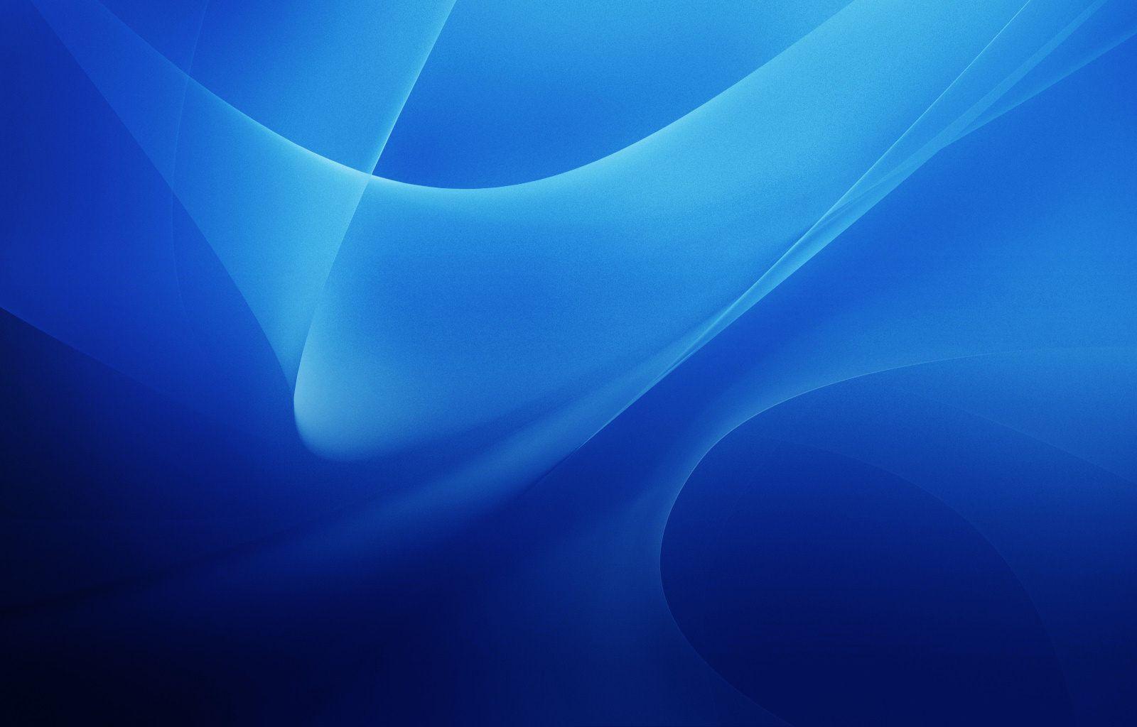 Blue Swirl Wallpapers - Top Free Blue Swirl Backgrounds - WallpaperAccess