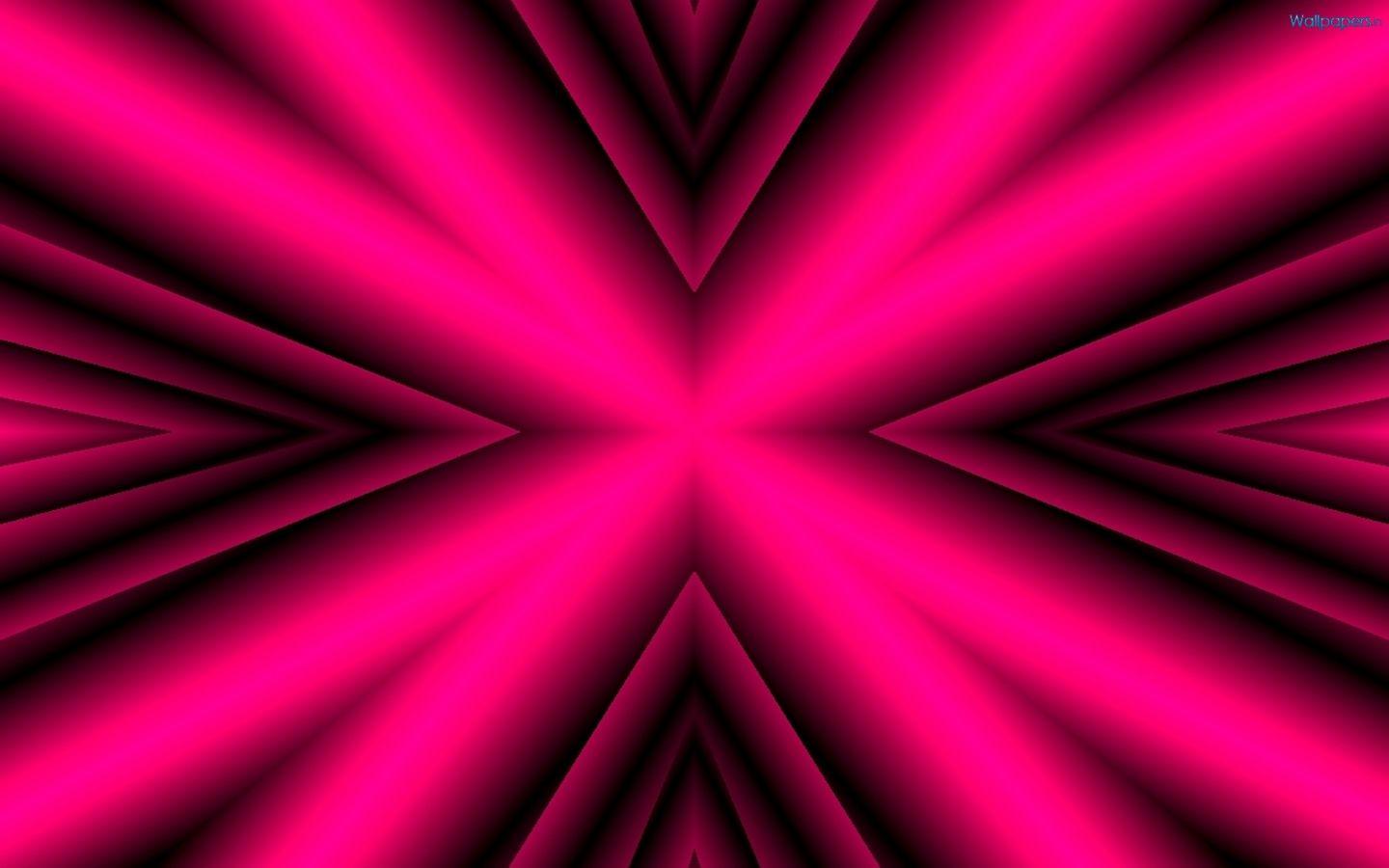 Awesome Pink Wallpapers - Top Free Awesome Pink Backgrounds ...