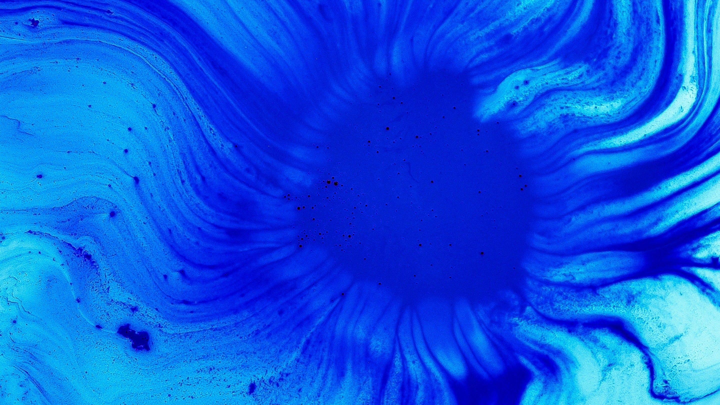 Blue Swirl Wallpapers - Top Free Blue Swirl Backgrounds - WallpaperAccess