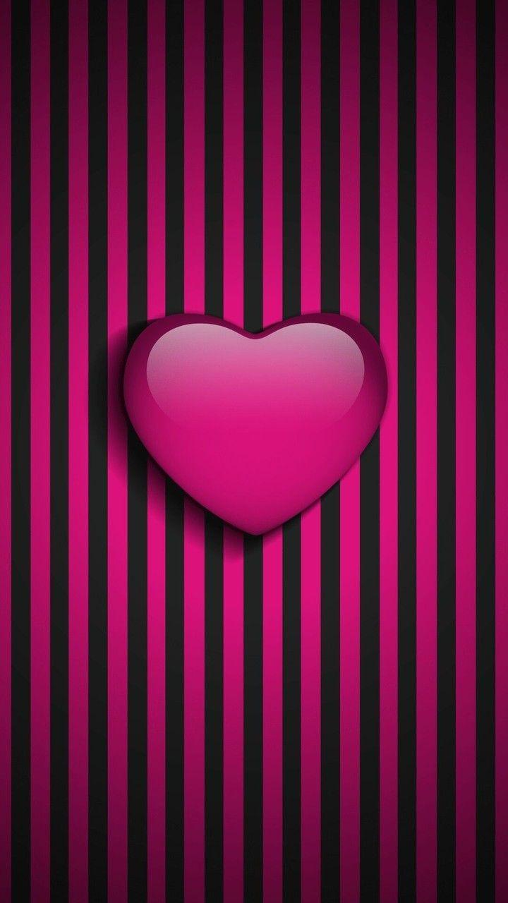 Awesome Pink Wallpapers - Top Free Awesome Pink Backgrounds ...