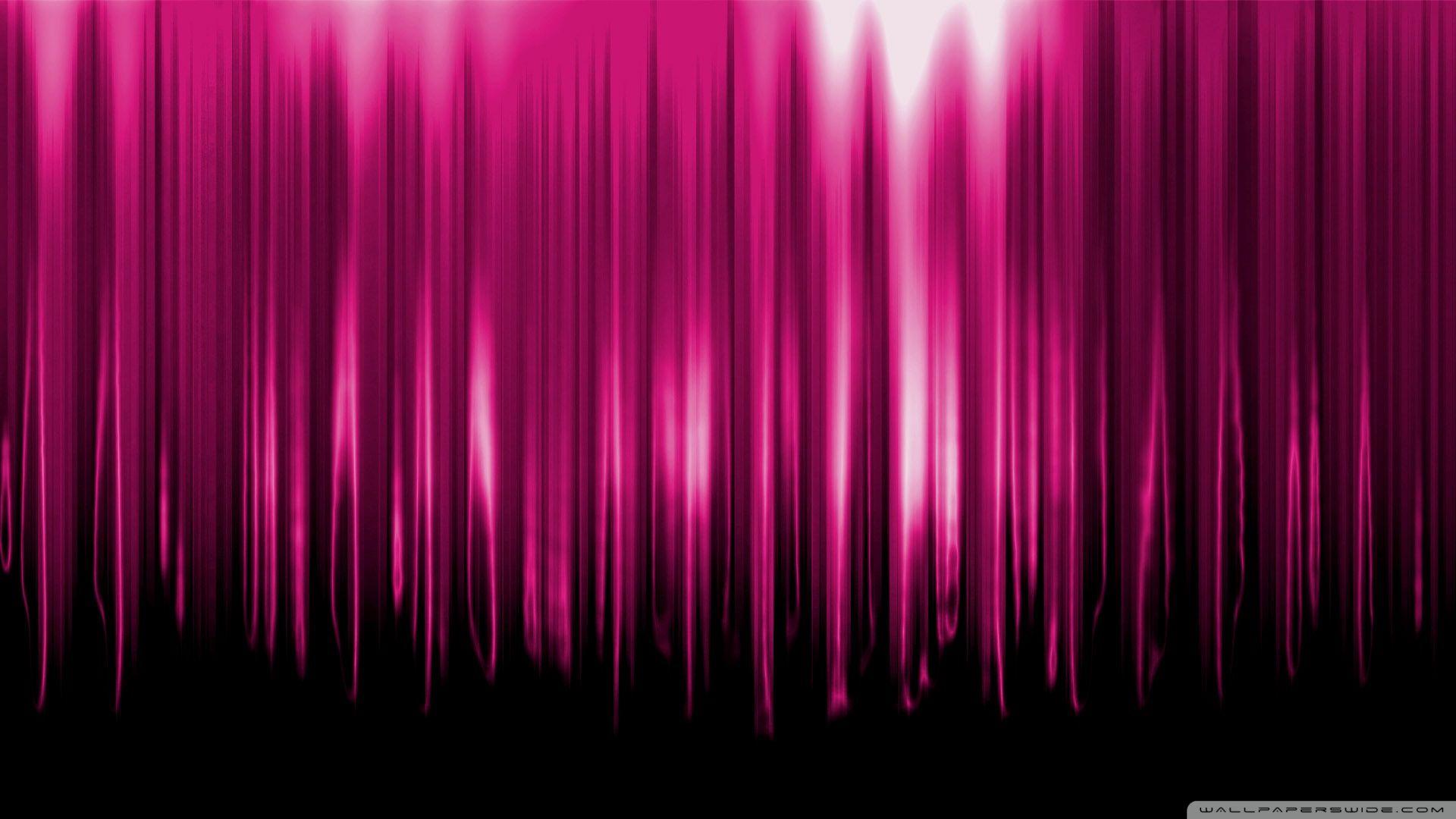 Awesome Pink Wallpapers - Top Free Awesome Pink Backgrounds ...