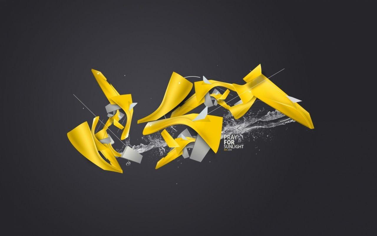 Spray Wallpapers - Top Free Spray Backgrounds - WallpaperAccess