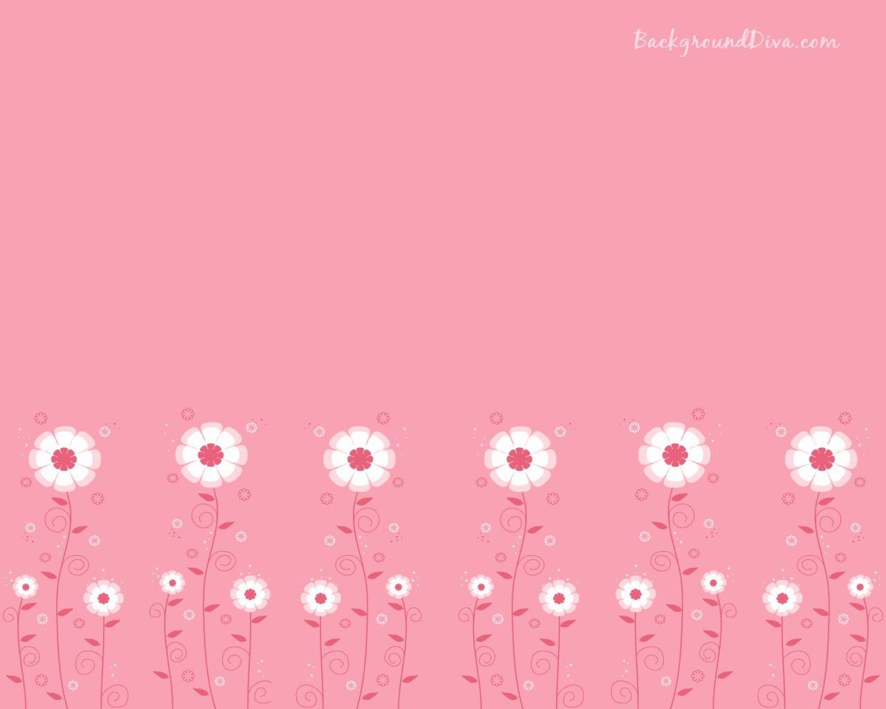 Awesome Pink Wallpapers - Top Free Awesome Pink Backgrounds ...