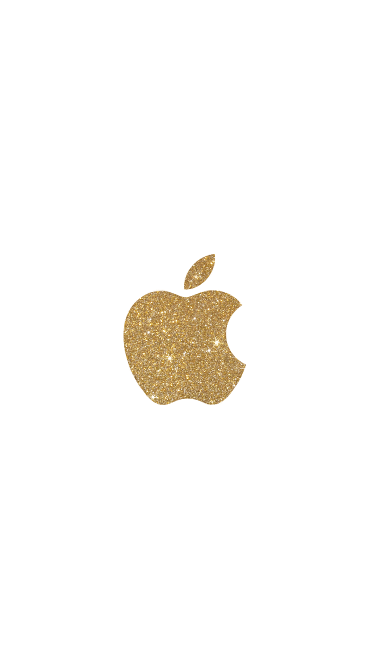 Gold Logo Wallpapers - Top Free Gold Logo Backgrounds - WallpaperAccess