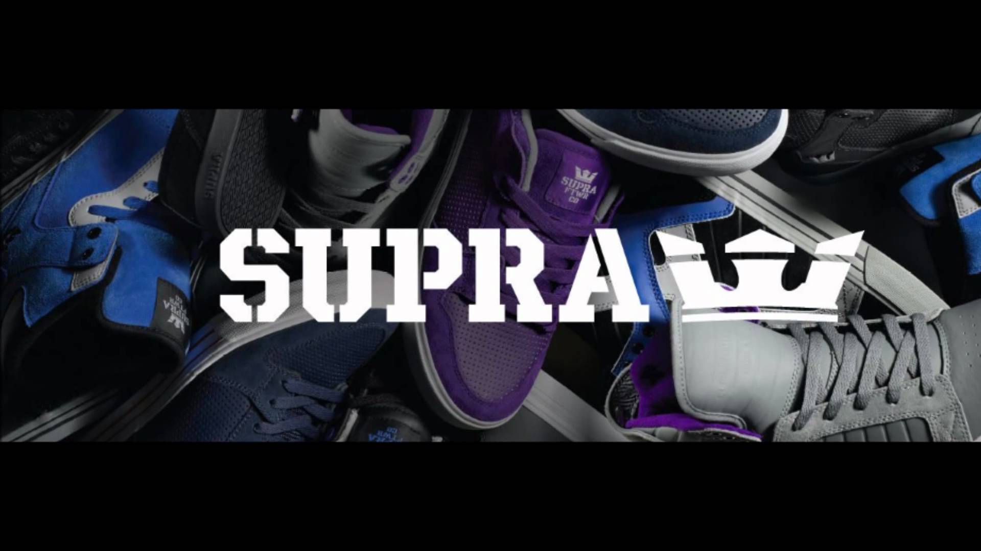 Supra Logo Wallpapers - Top Free Supra Logo Backgrounds - WallpaperAccess