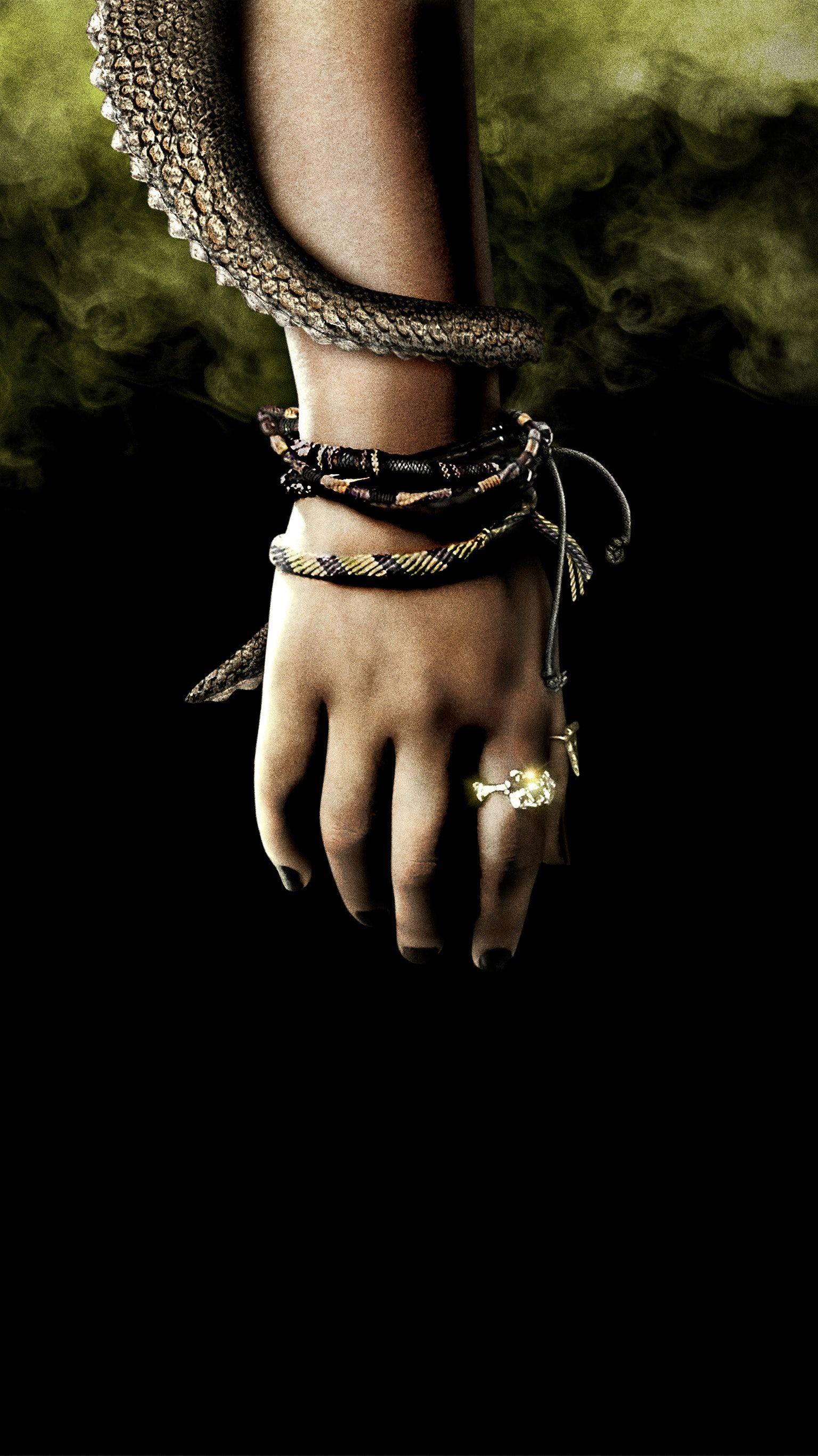 The Runaways Wallpapers - Top Free The Runaways Backgrounds ...