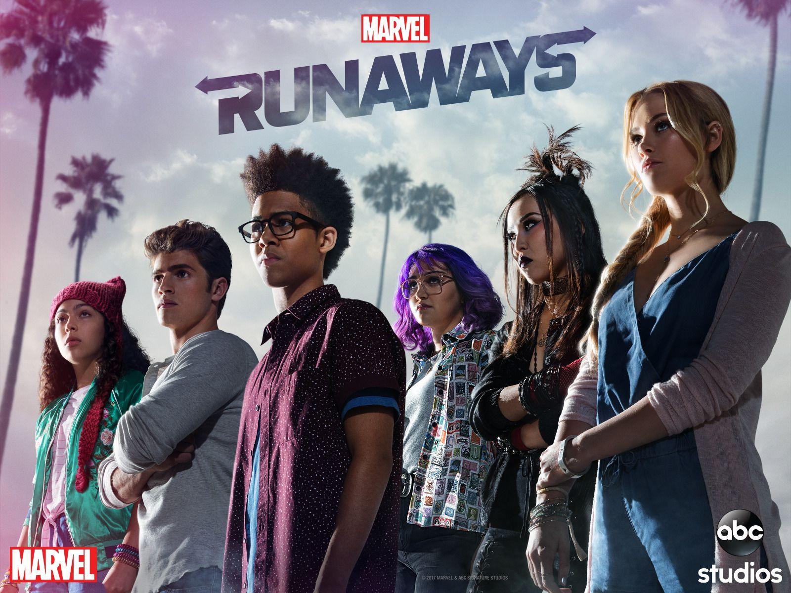 The Runaways Wallpapers - Top Free The Runaways Backgrounds ...