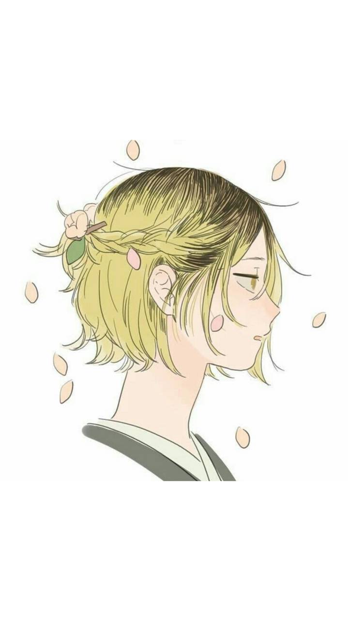 Haikyuu Kenma Wallpapers - Top Free Haikyuu Kenma Backgrounds ...