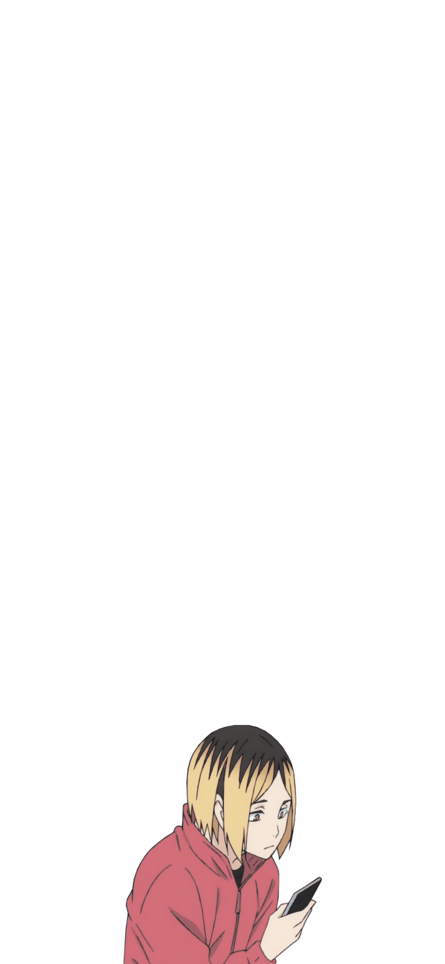 Haikyuu Kenma Wallpapers - Top Free Haikyuu Kenma Backgrounds ...