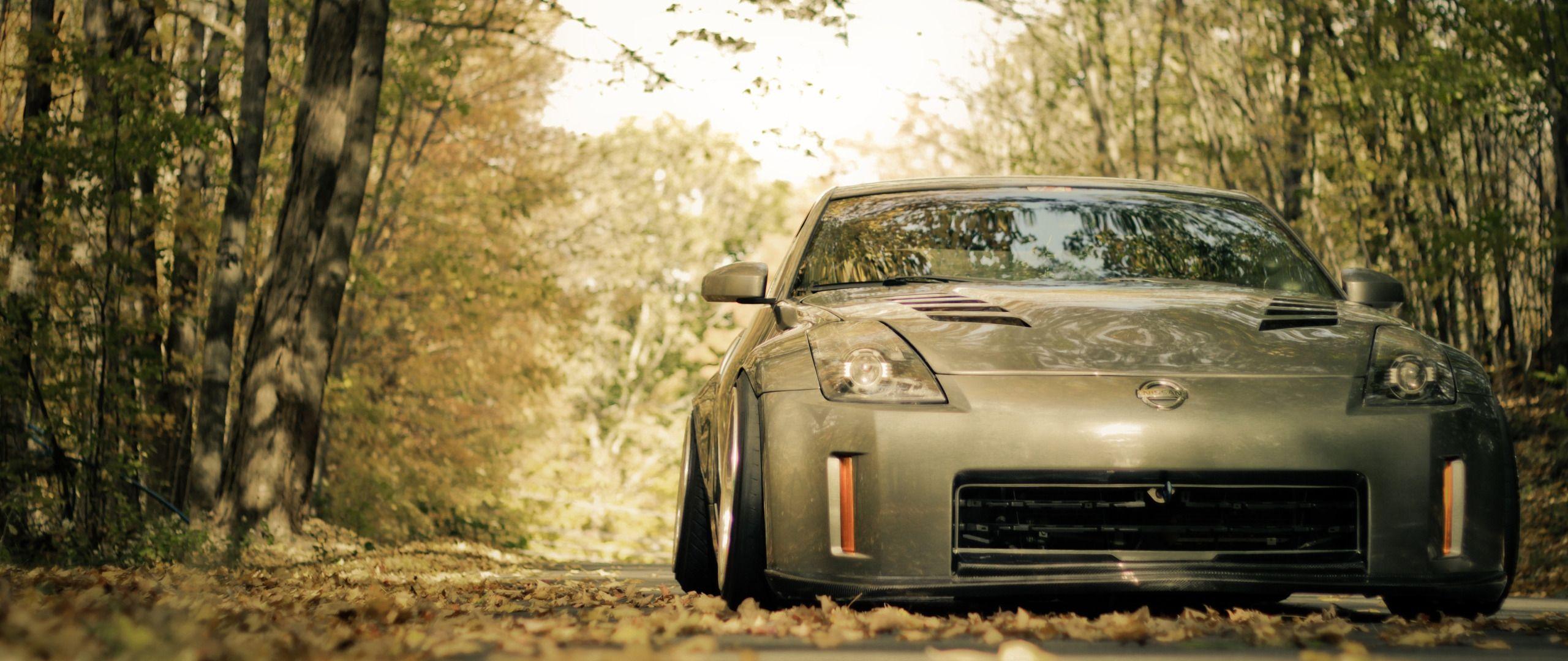 Ultra Wide 4k Car Wallpapers Top Free Ultra Wide 4k Car Backgrounds