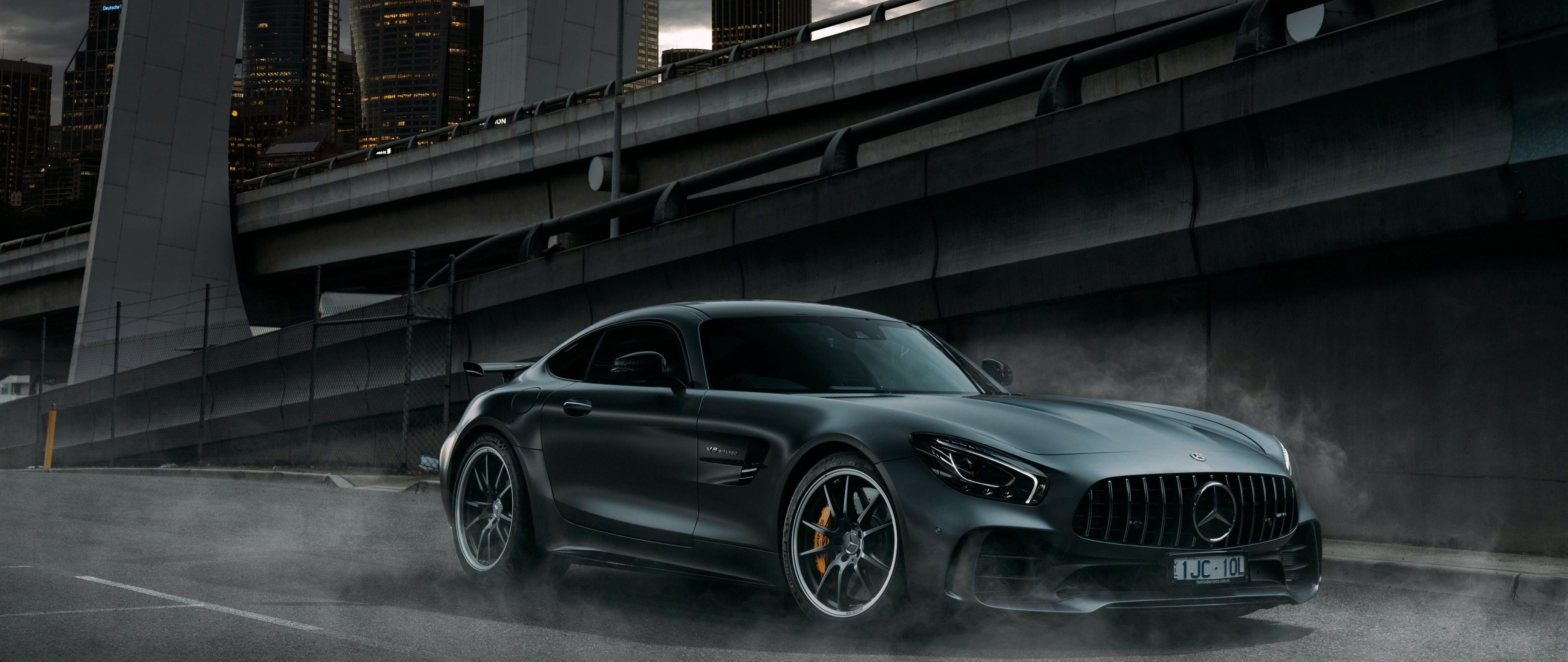 Ultra Wide 4K Car Wallpapers - Top Free Ultra Wide 4K Car Backgrounds ...