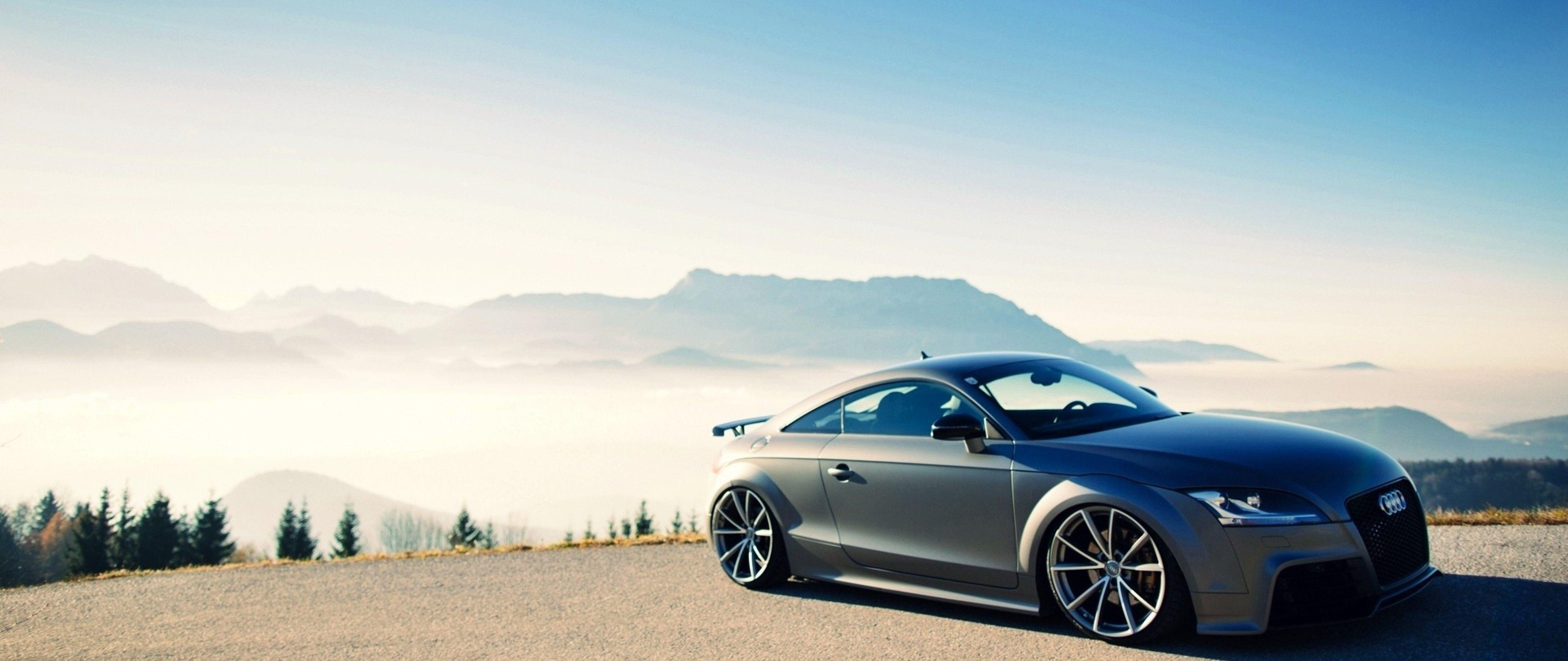 Ultra Wide 4K Car Wallpapers - Top Free Ultra Wide 4K Car Backgrounds ...