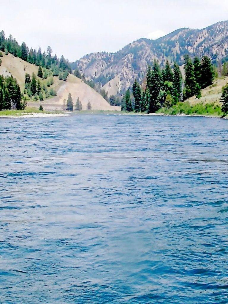 Fall River Wallpapers - Top Free Fall River Backgrounds - WallpaperAccess