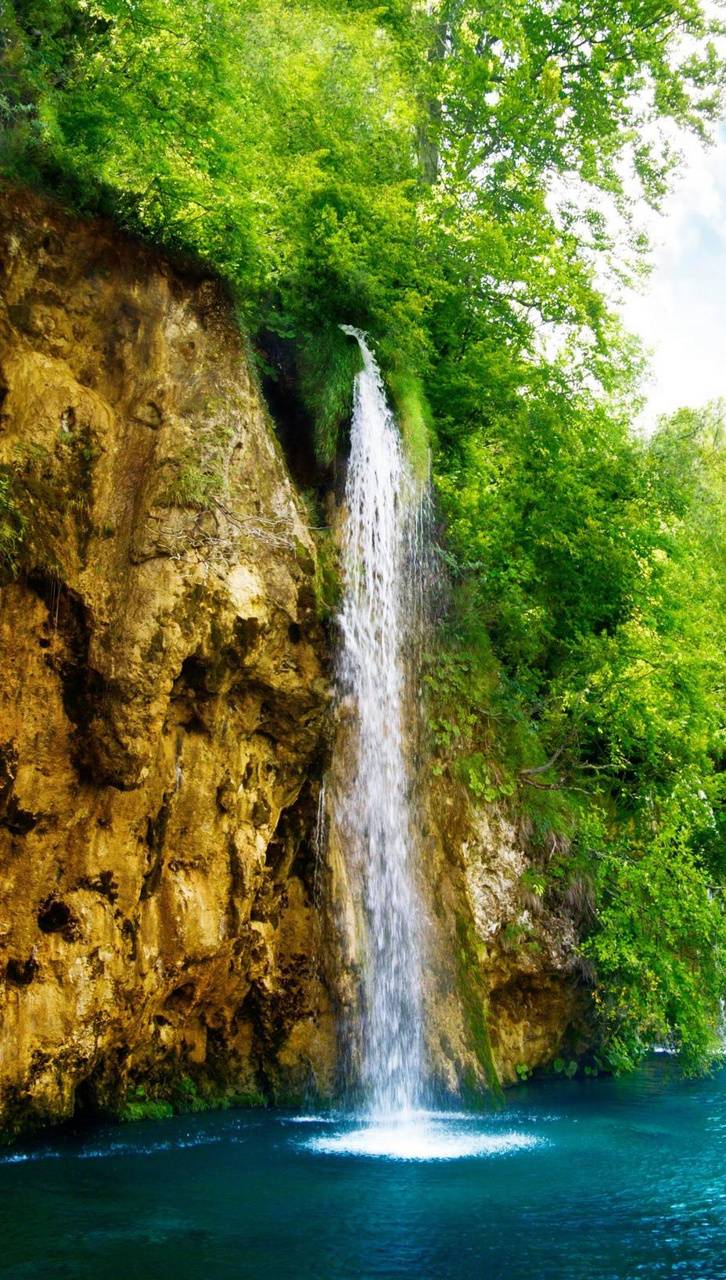 Fall River Wallpapers - Top Free Fall River Backgrounds - WallpaperAccess