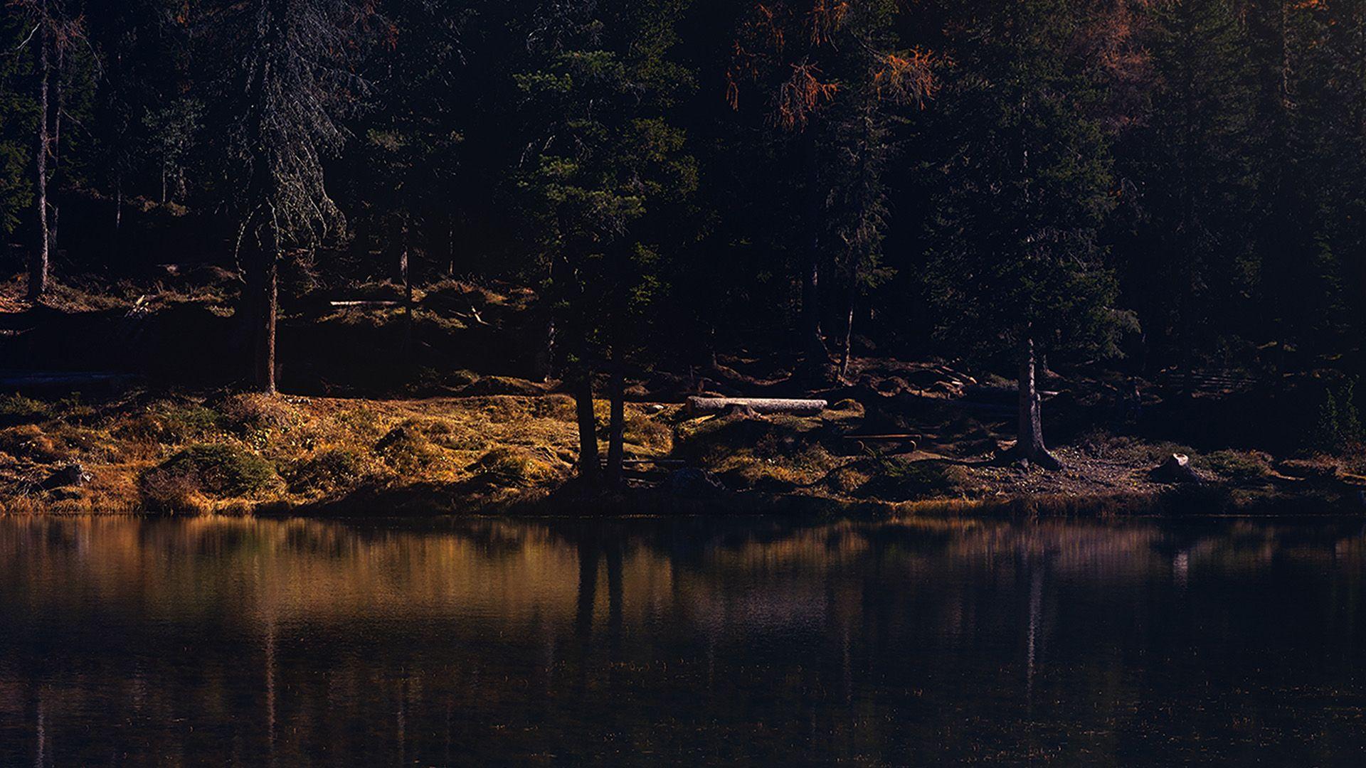 Fall River Wallpapers - Top Free Fall River Backgrounds - WallpaperAccess