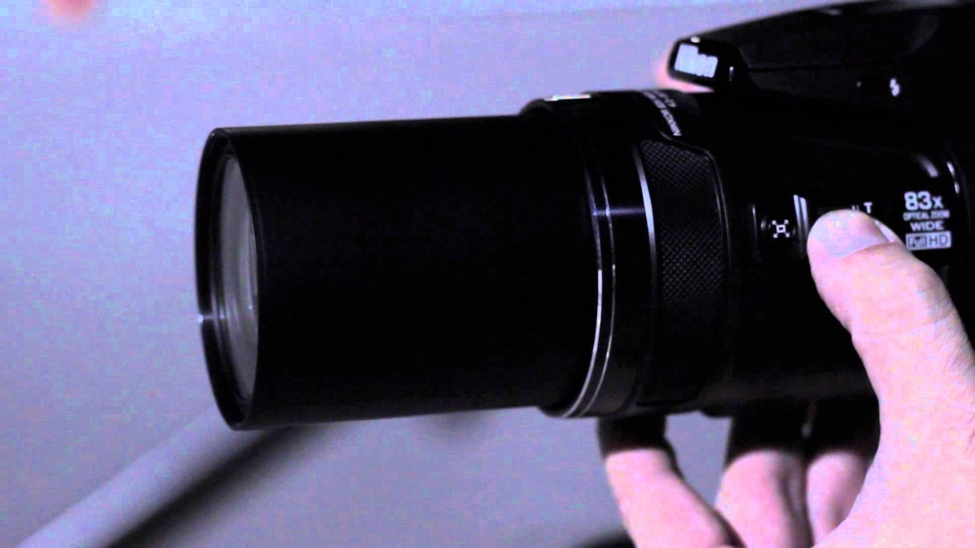 Private Investigator Wallpapers - Top Free Private Investigator ...