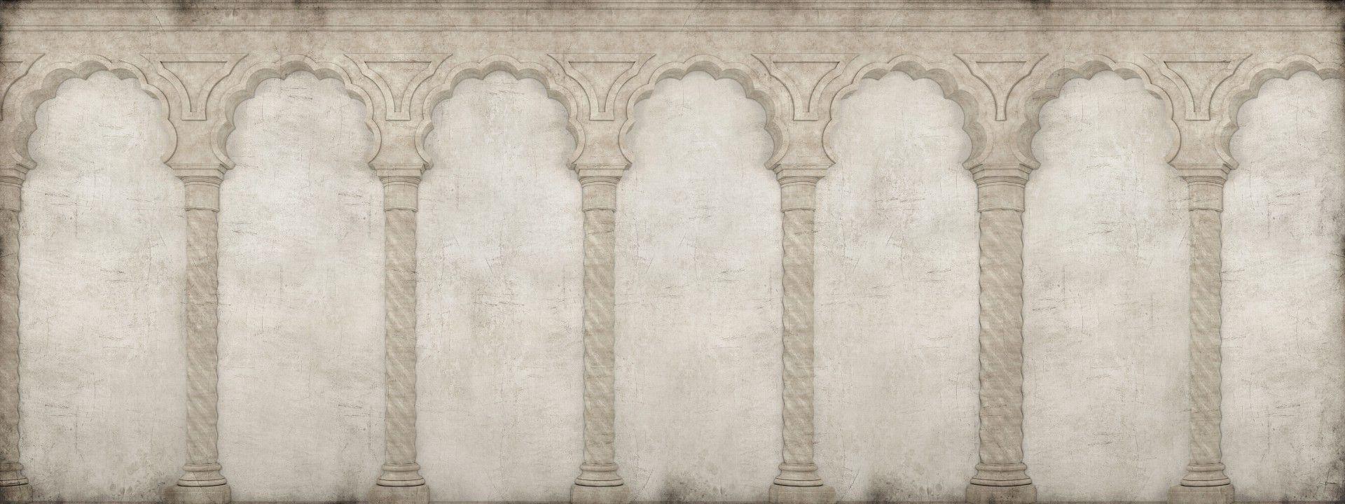 1920x720 Wallpapers - Top Free 1920x720 Backgrounds - WallpaperAccess