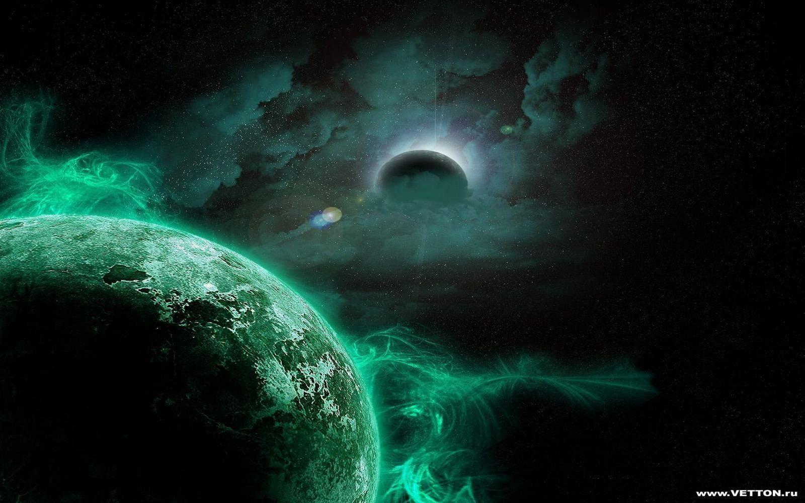 Arua Wallpapers - Top Free Arua Backgrounds - WallpaperAccess