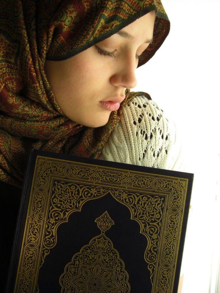 Beautiful Islamic Girls Wallpapers - Top Free Beautiful Islamic Girls ...