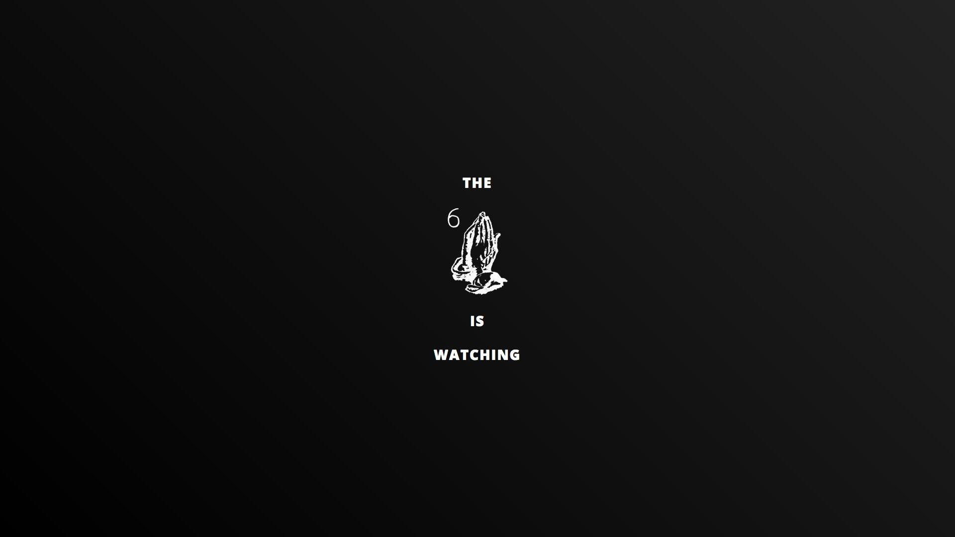 Ovo Desktop Wallpapers - Top Free Ovo Desktop Backgrounds - WallpaperAccess