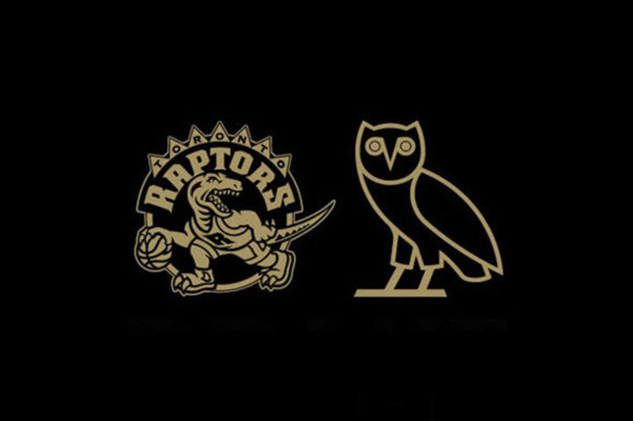 OVO Sound Wallpapers - Top Free OVO Sound Backgrounds - WallpaperAccess