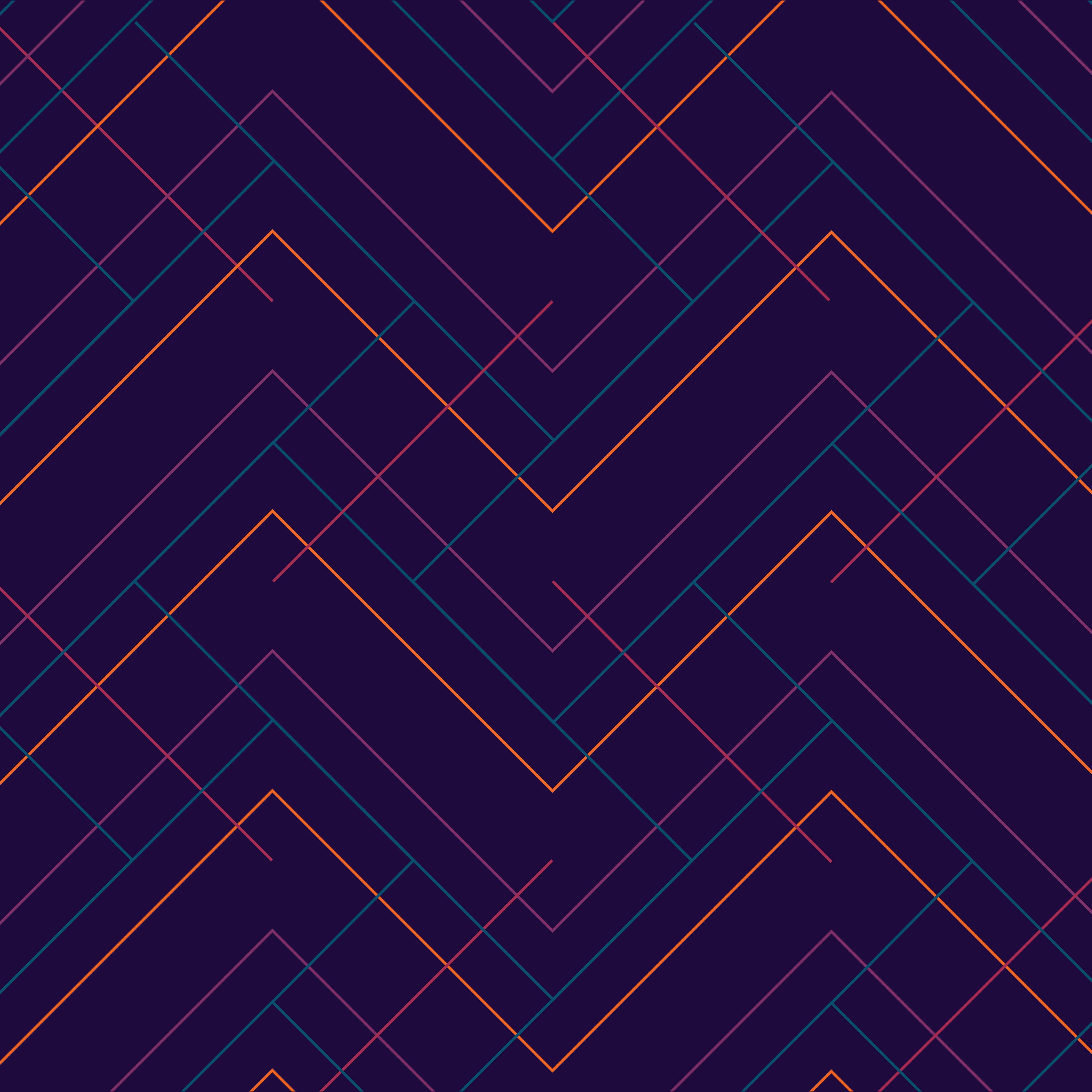 Android Material Design Wallpapers - Top Free Android Material Design ...