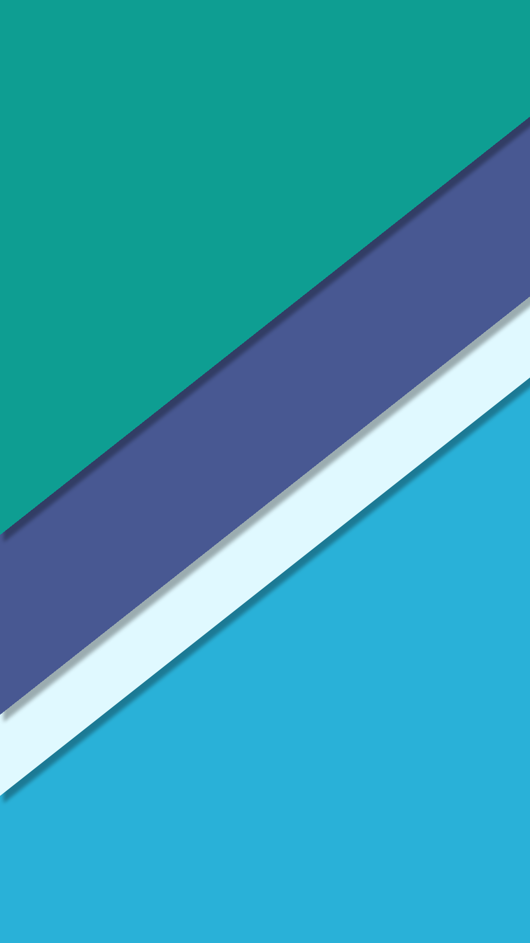 Android Material Design Wallpapers - Top Free Android Material Design ...